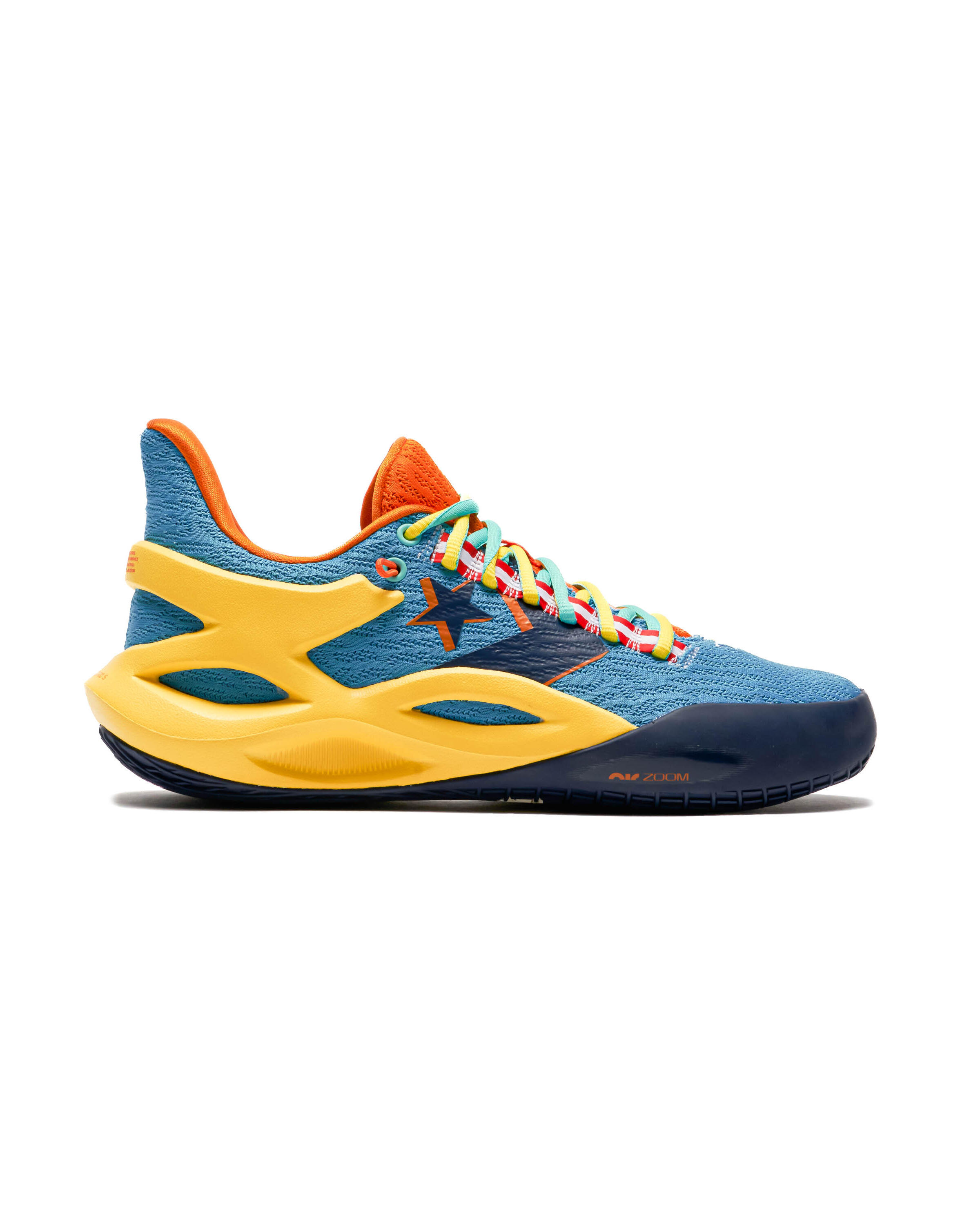 Converse ALL STAR BB TRILLIANT CX OX | A06423C | AFEW STORE