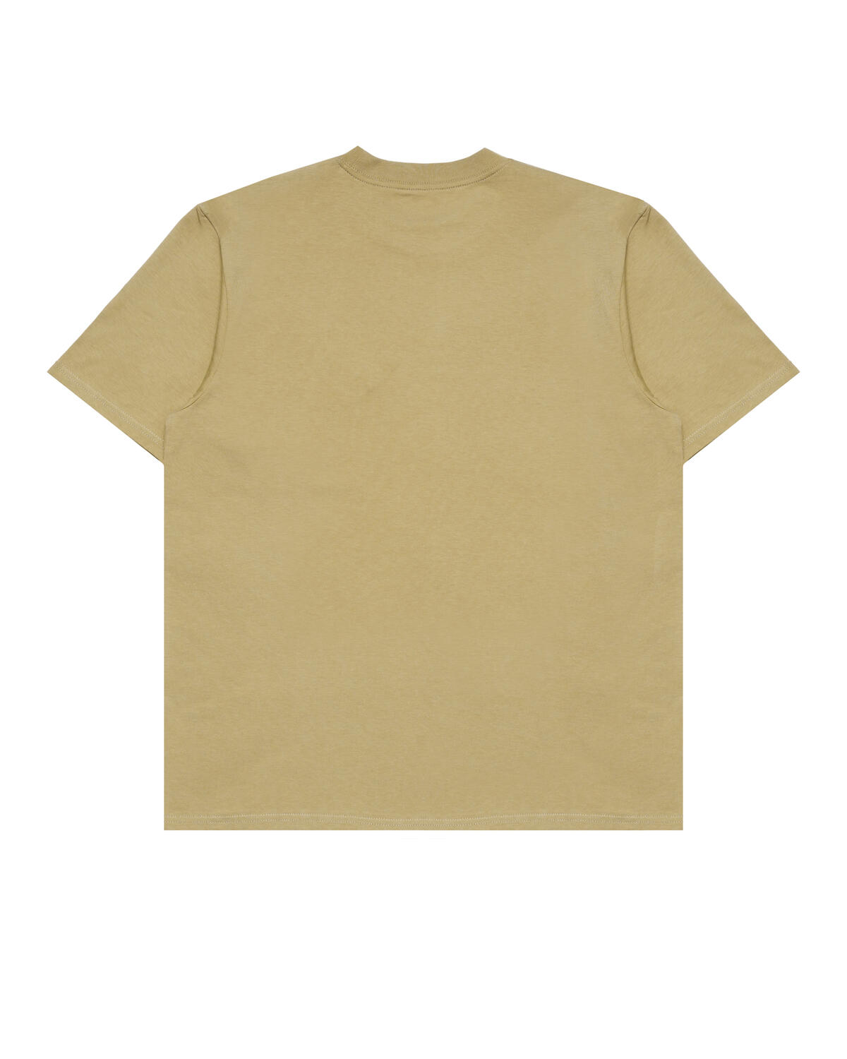 Carhartt WIP Fixed Bugs T-Shirt | I033119.1YKXX | AFEW STORE