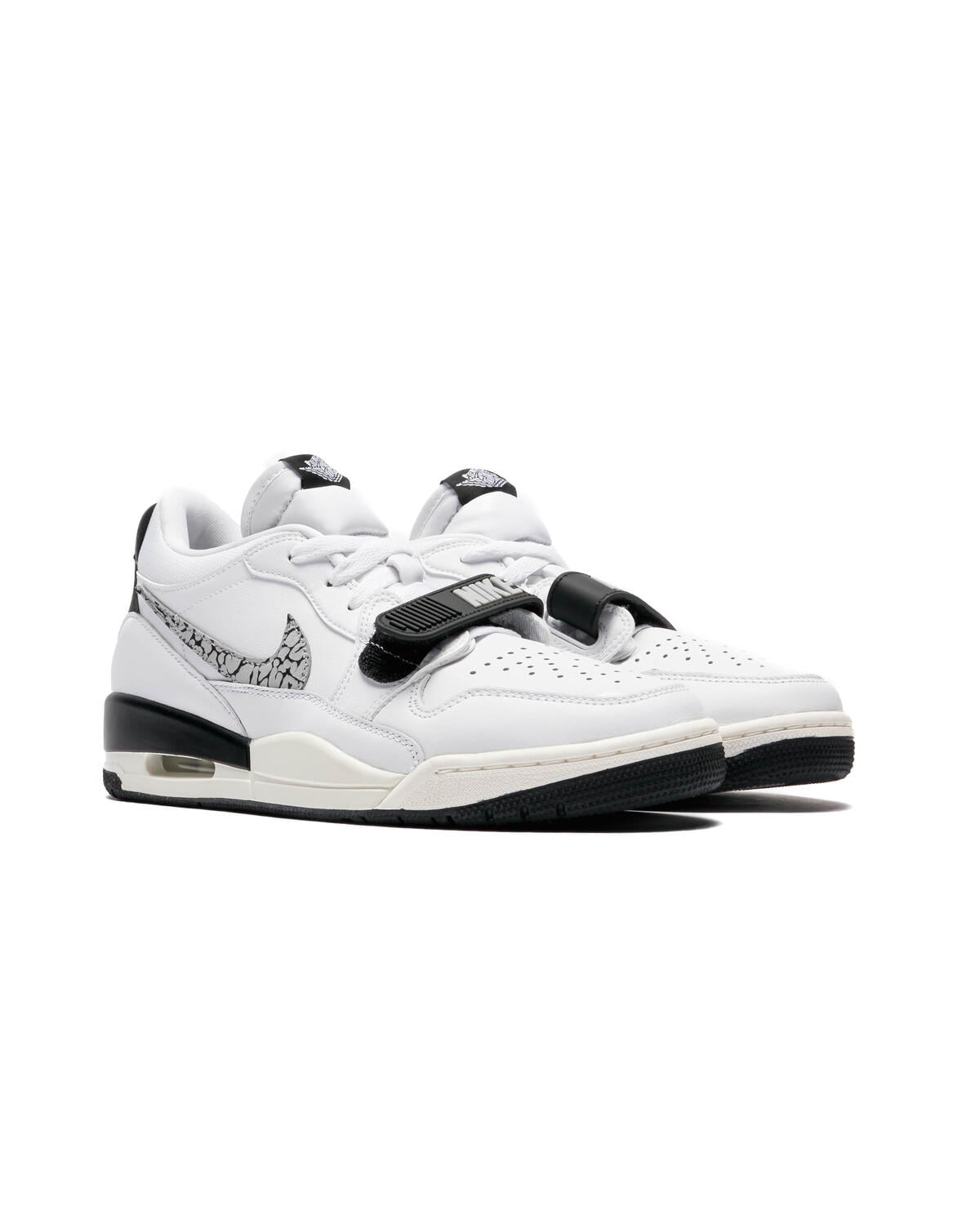 Air Jordan LEGACY 312 LOW | CD7069-110 | AFEW STORE