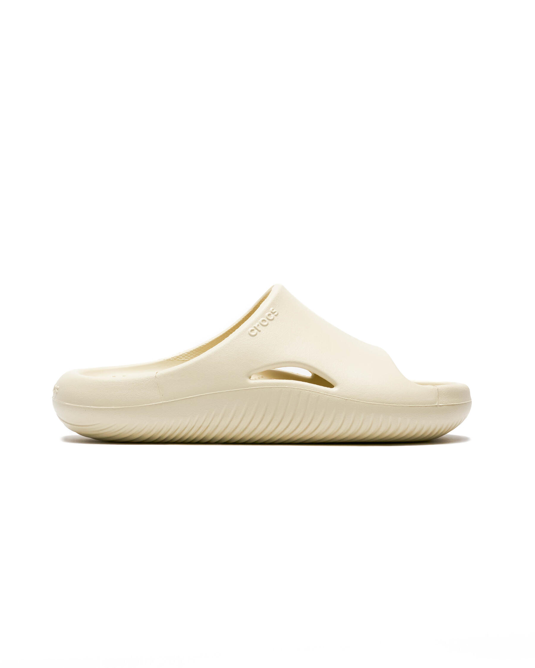 Crocs Mellow Recovery Slide | 208392-2Y2 | AFEW STORE