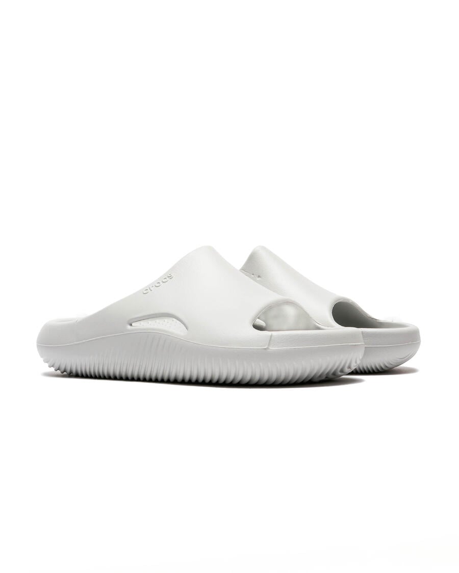Crocs Mellow Recovery Slide | 208392-1FT | AFEW STORE