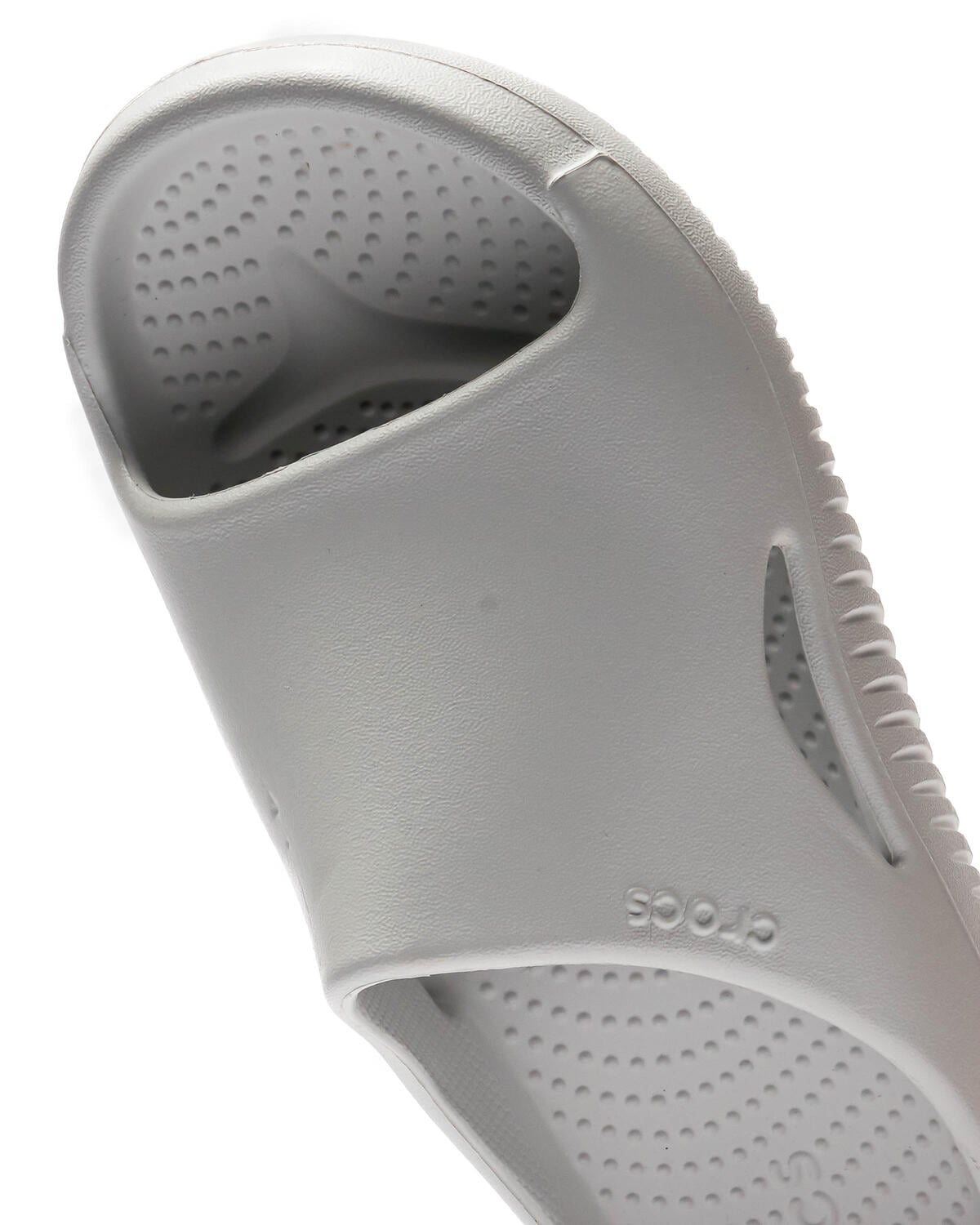 Crocs Mellow Recovery Slide | 208392-1FT | AFEW STORE