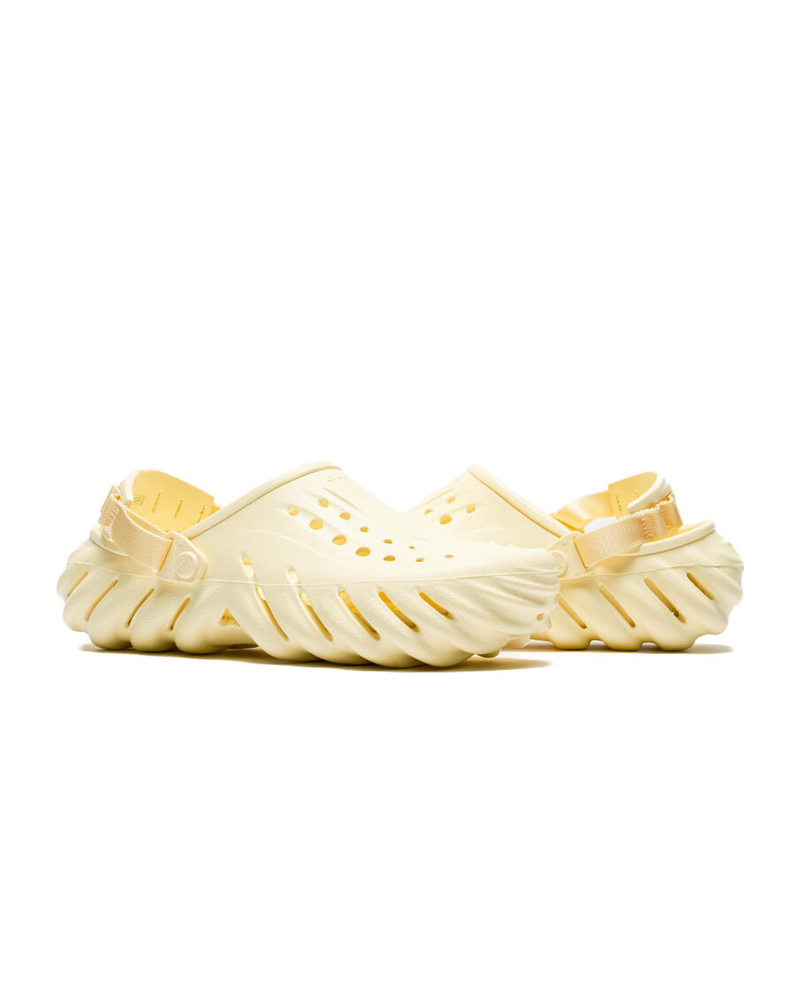 Crocs Echo Clog | 207937-76O | AFEW STORE