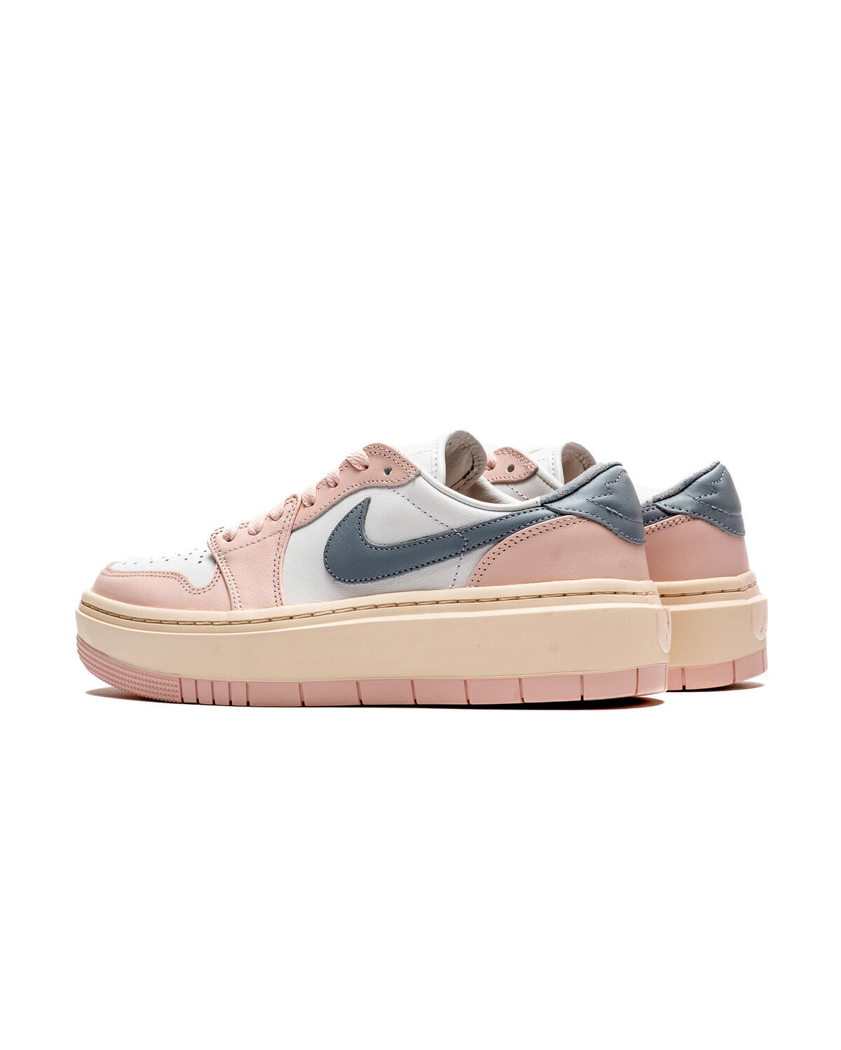 Air Jordan WMNS 1 ELEVATE LOW | DH7004-600 | AFEW STORE