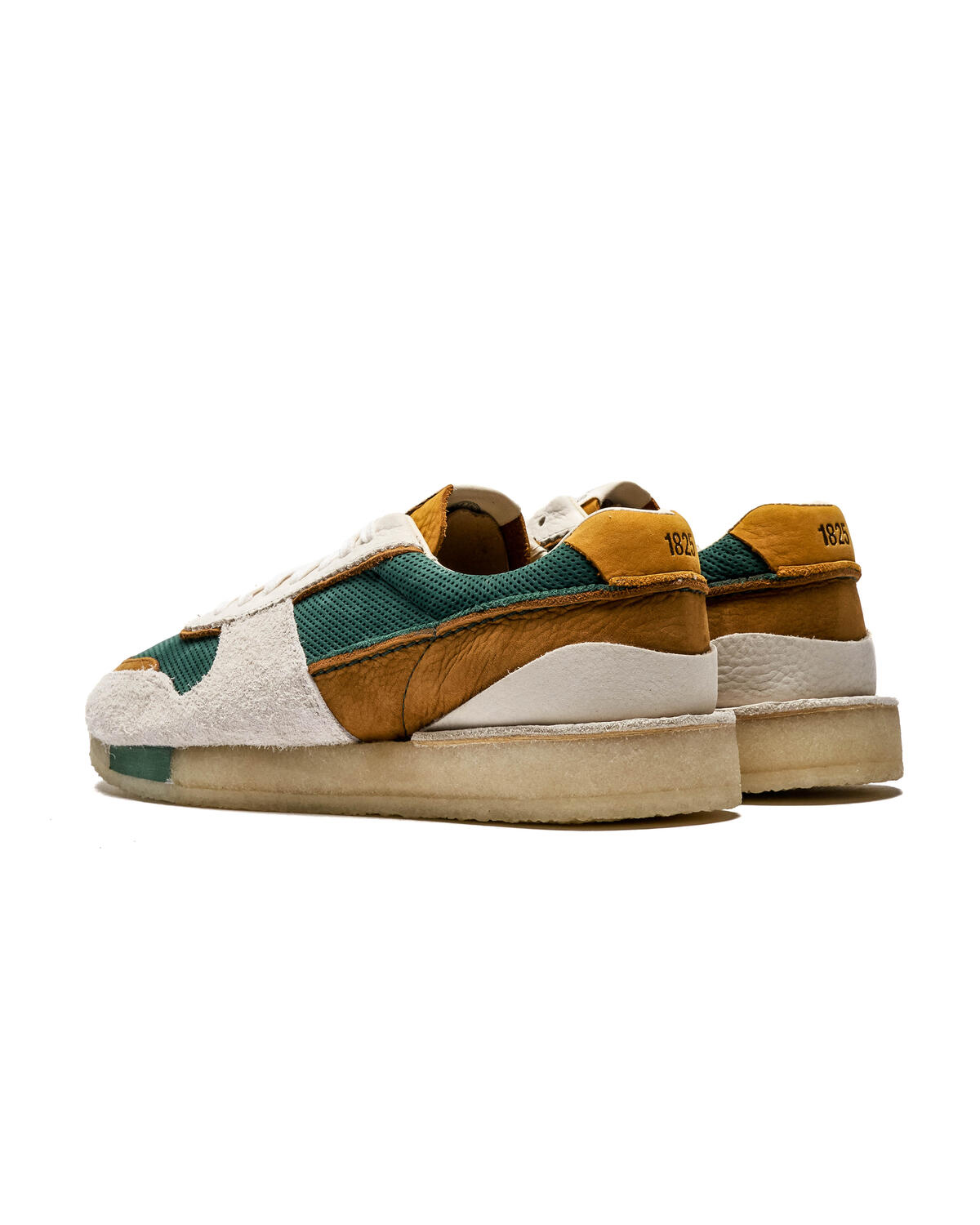 Clarks Originals Torrun | 26170543 | AFEW STORE