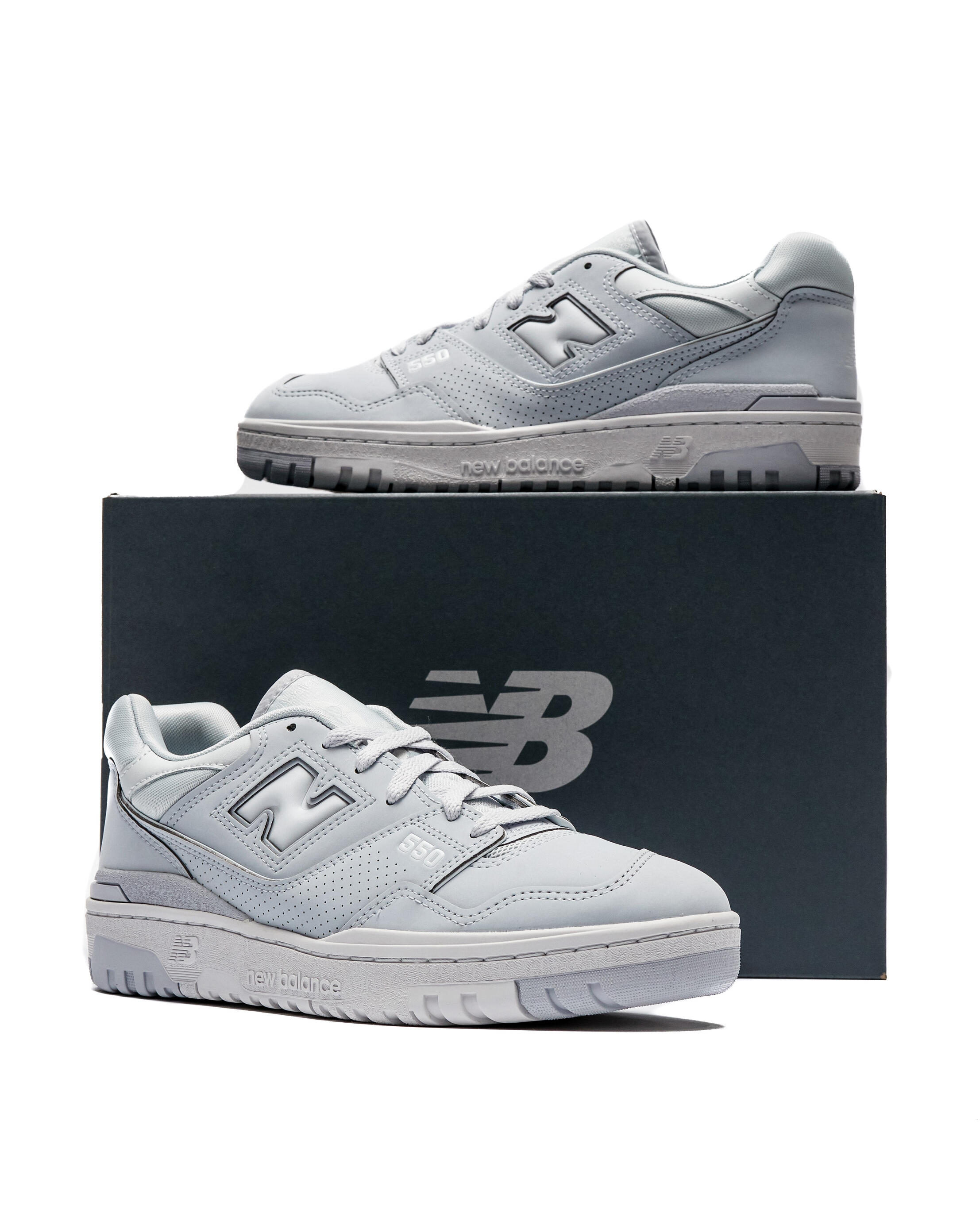 New Balance BB 550 HSB | BB550HSB | AFEW STORE