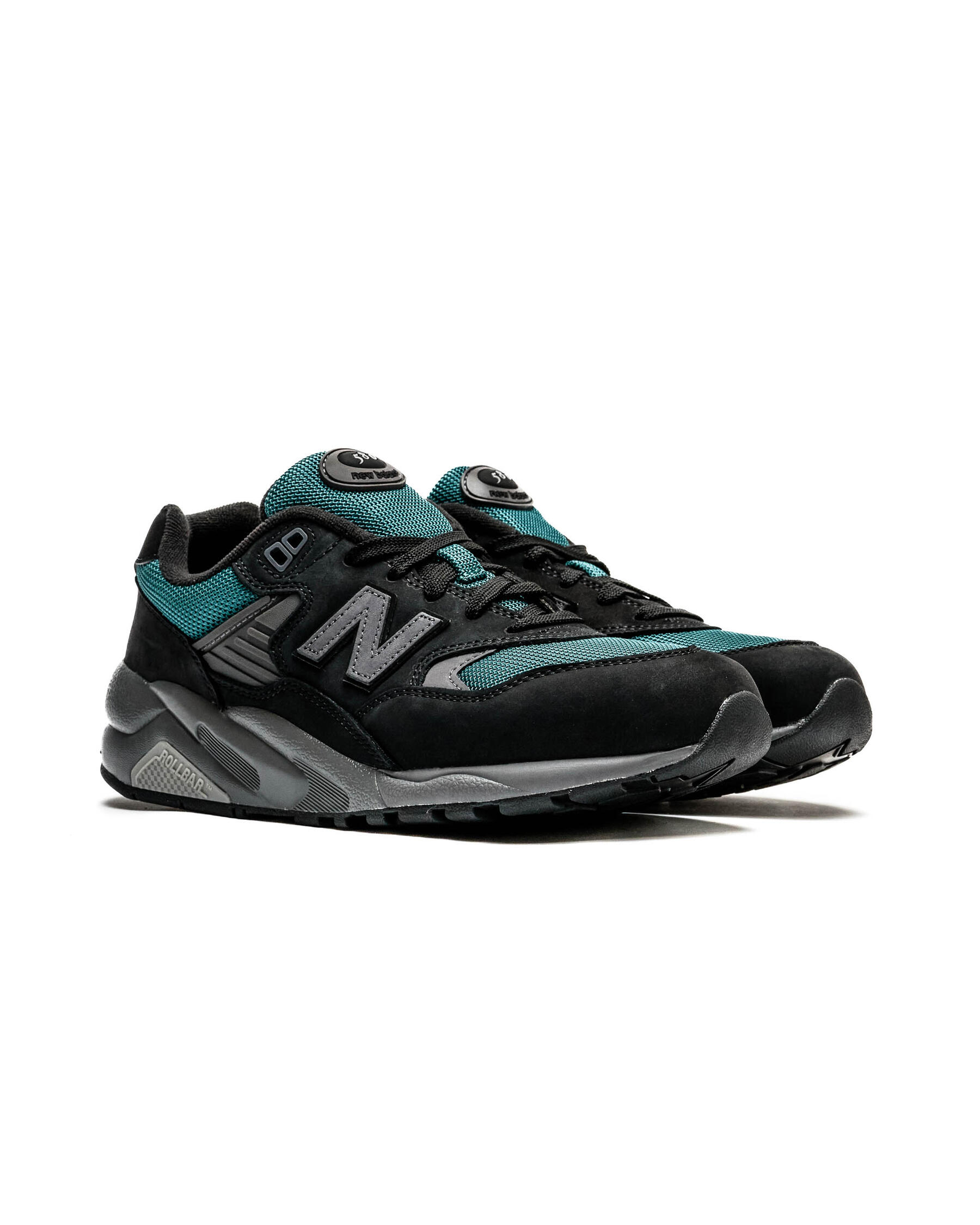 New Balance MT 580 VE2 | MT580VE2 | AFEW STORE