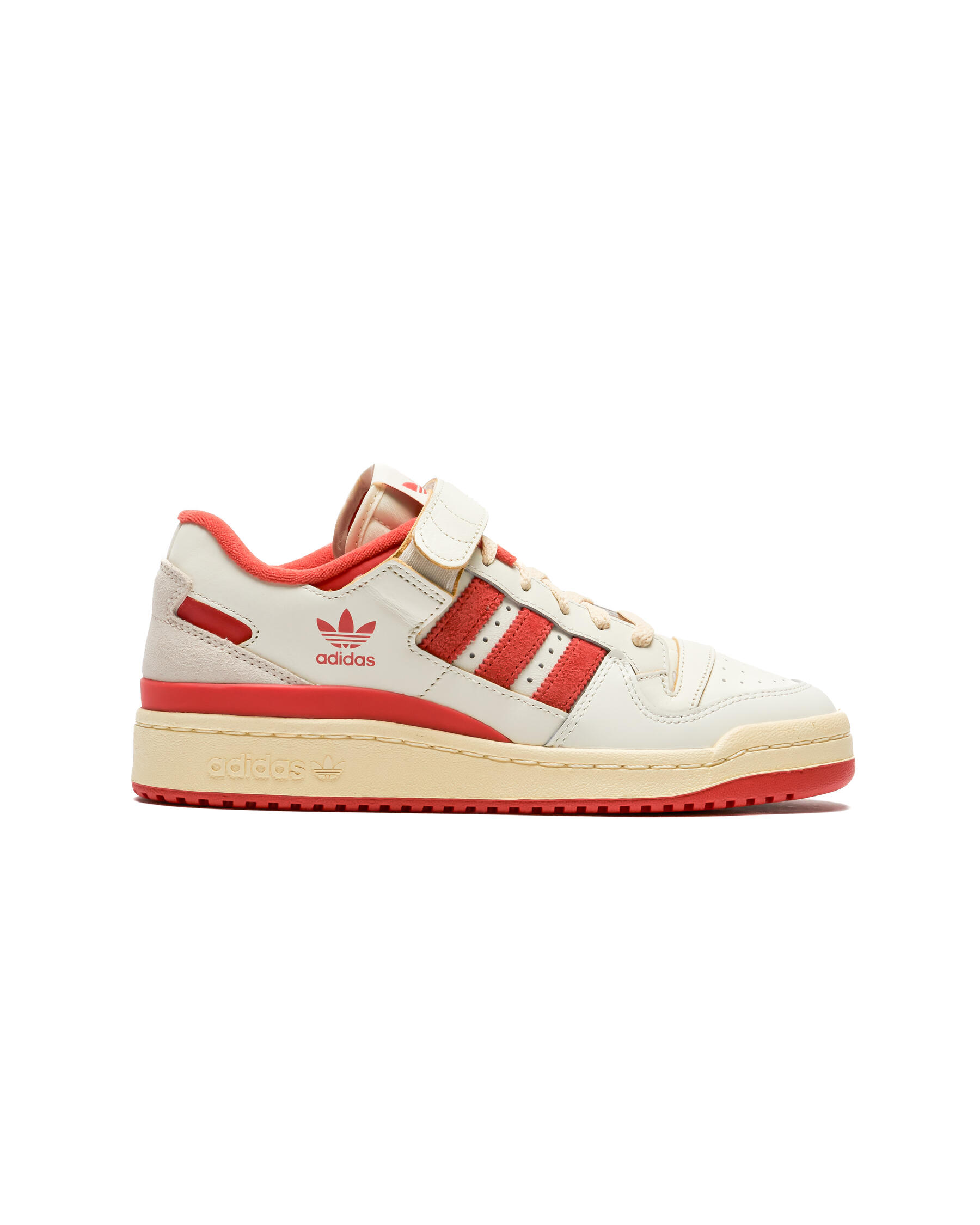 Adidas Originals FORUM 84 LOW | IG3774 | AFEW STORE