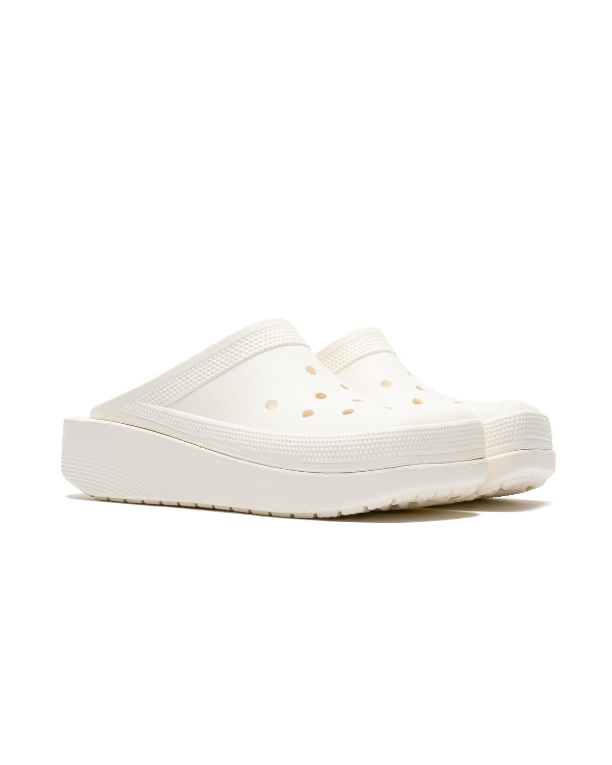 Crocs Classic Blunt Toe | 209562-0WV | AFEW STORE