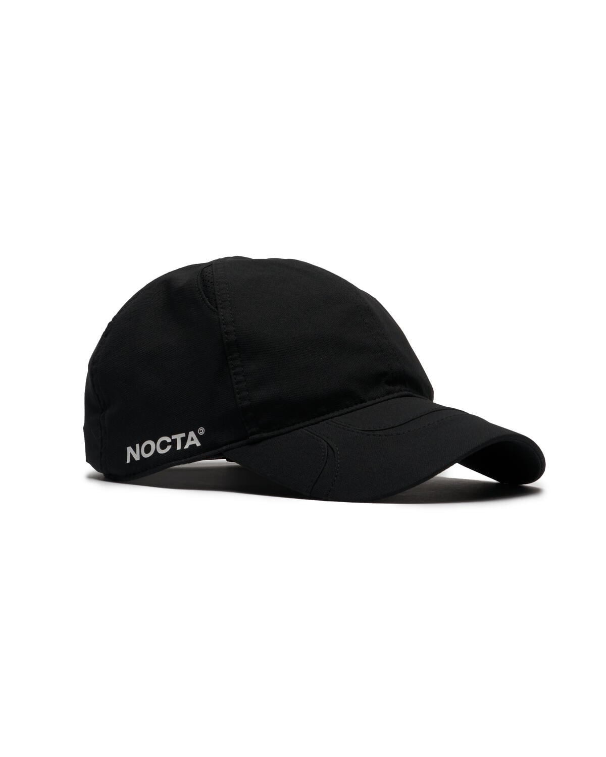 Nike x NOCTA NRG CLUB CAP | FV5541-010 | AFEW STORE