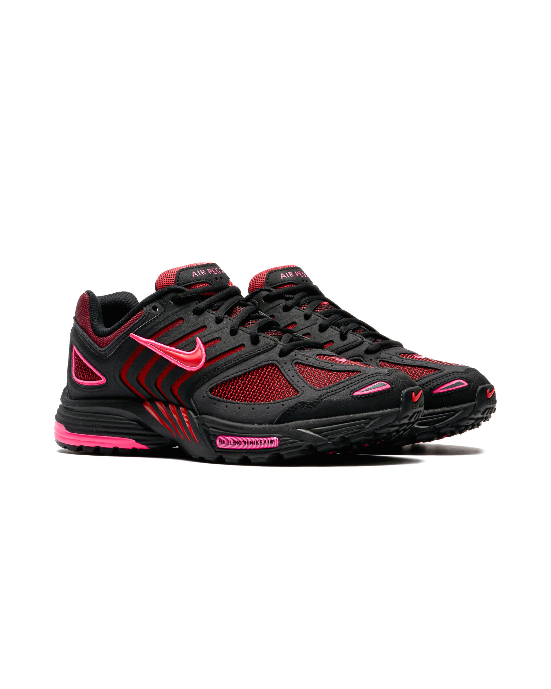 Nike AIR Pegasus 2K5 | FJ1912-001 | AFEW STORE