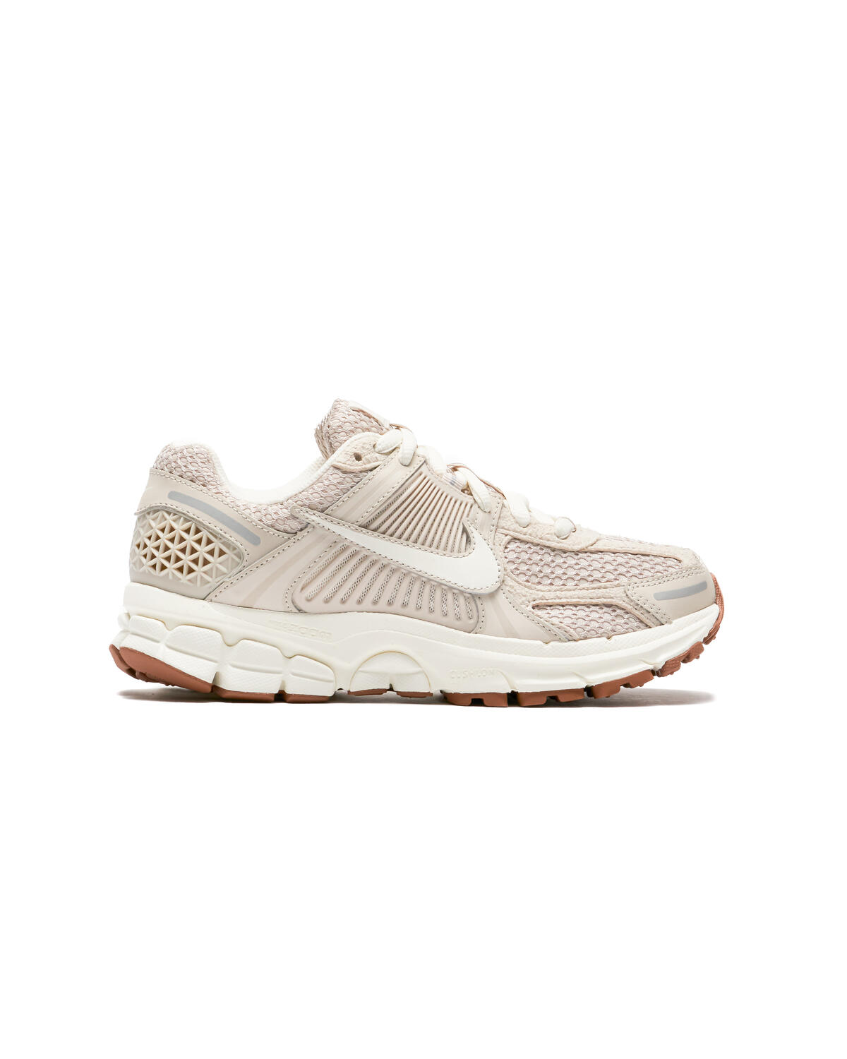 Nike WMNS ZOOM VOMERO 5 | FZ3780-101 | AFEW STORE