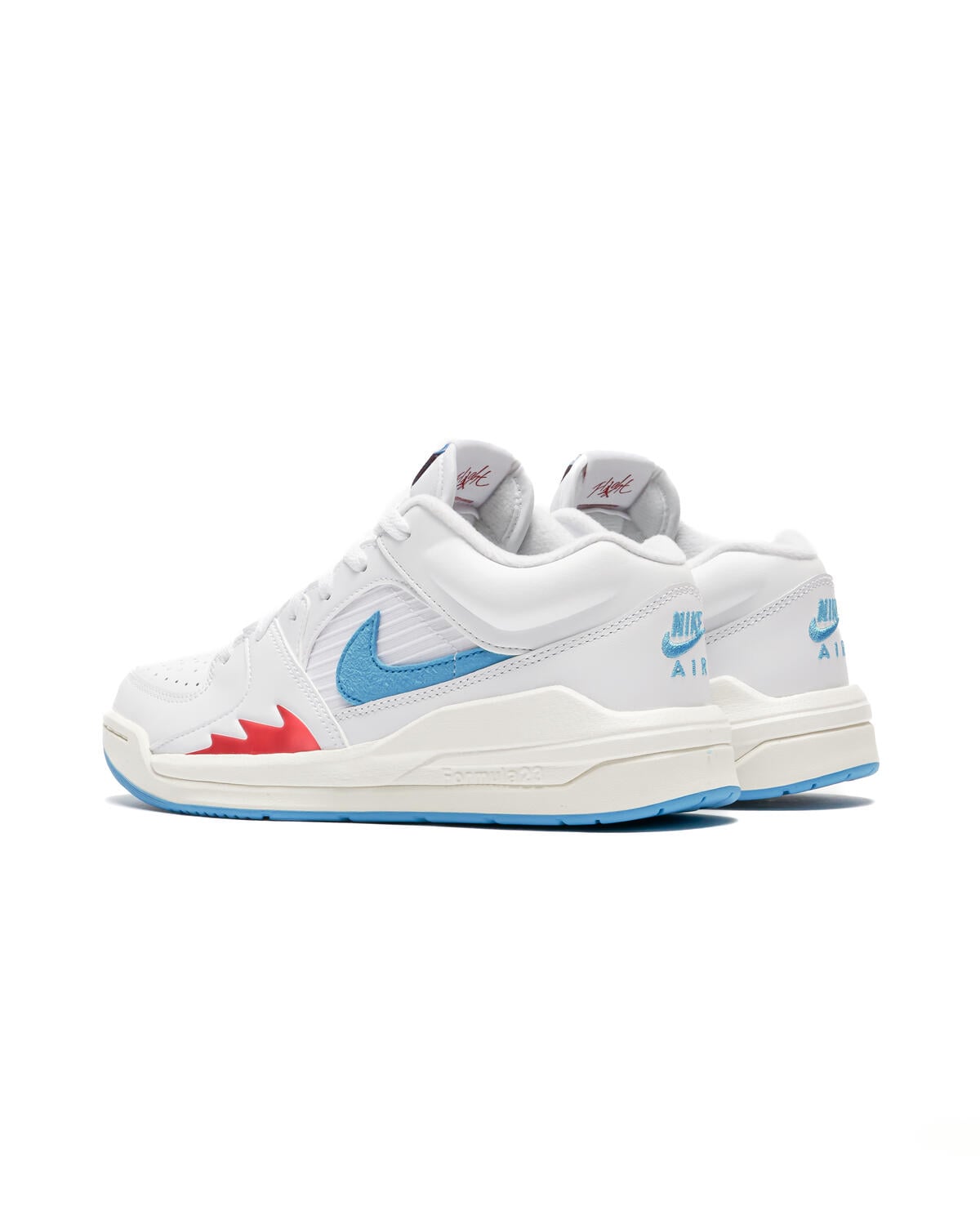 Air Jordan WMNS STADIUM 90 | FB2269-100 | AFEW STORE