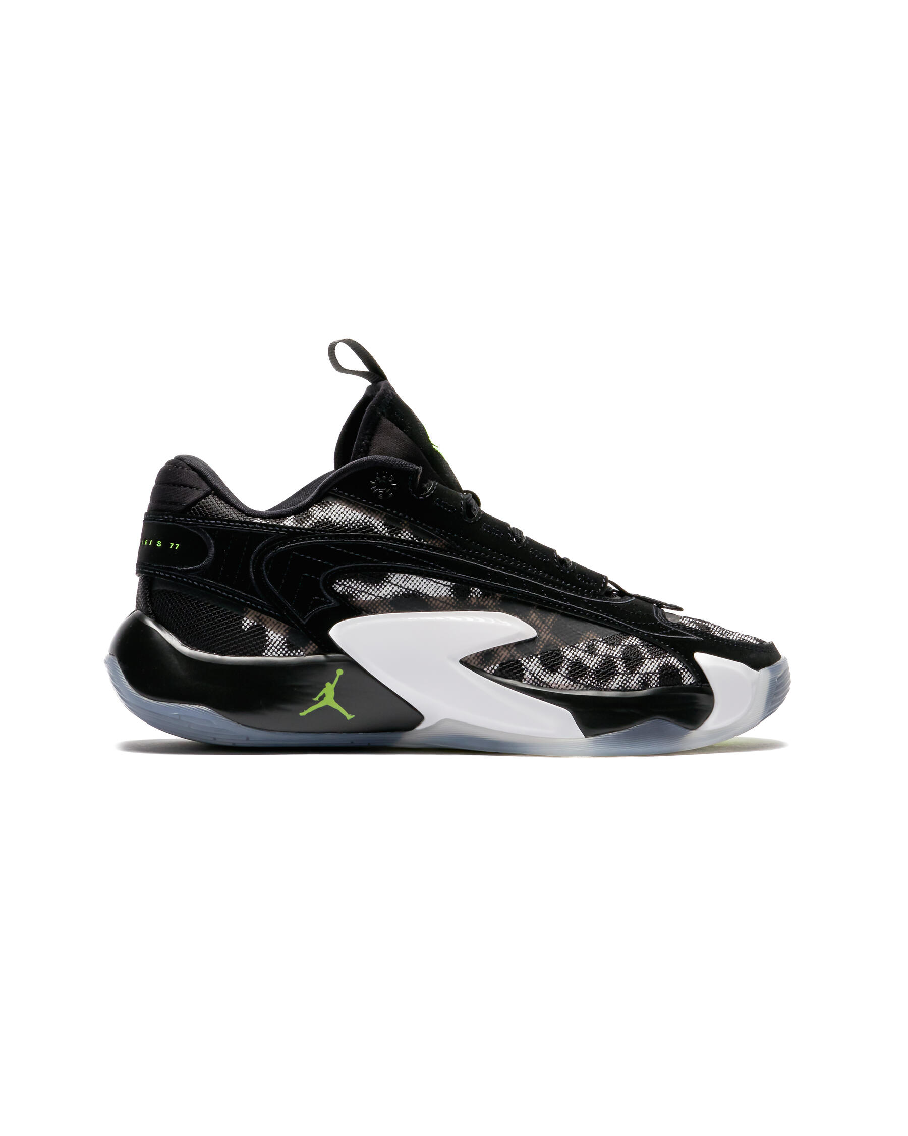 Air Jordan LUKA 2 | DX8733-017 | AFEW STORE