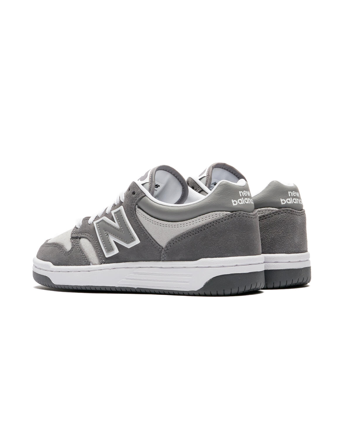 New Balance BB 480 LEC | BB480LEC | AFEW STORE