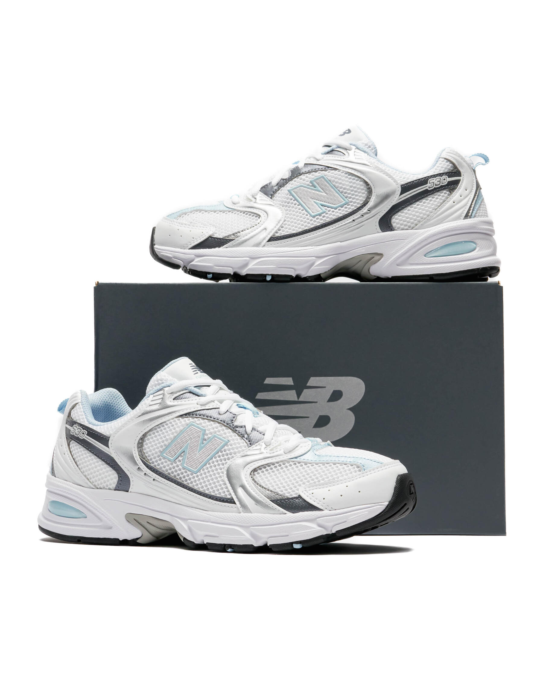 New Balance MR 530 RA | MR530RA | AFEW STORE