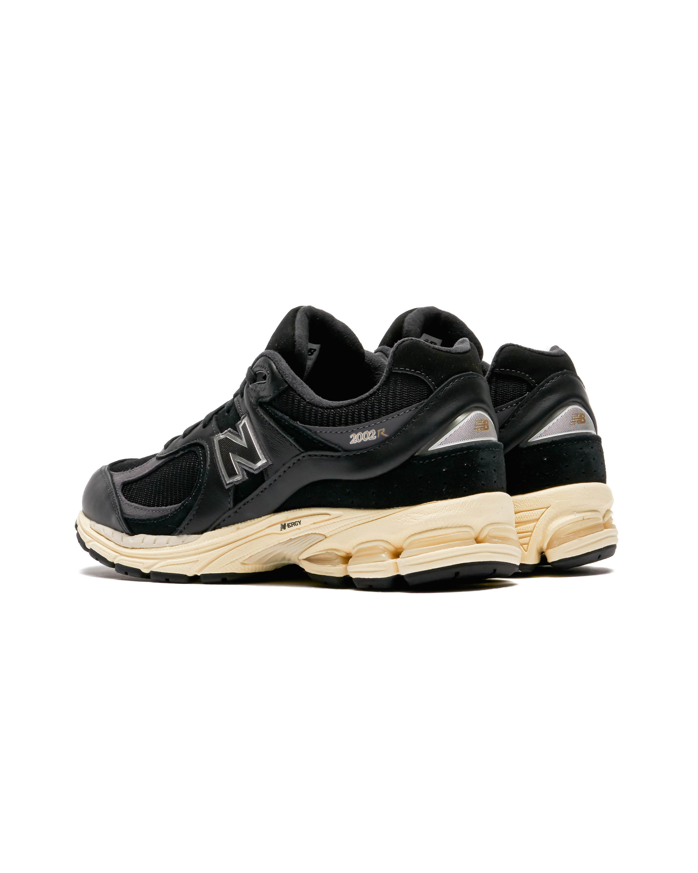 New Balance M 2002 RIB | M2002RIB | AFEW STORE