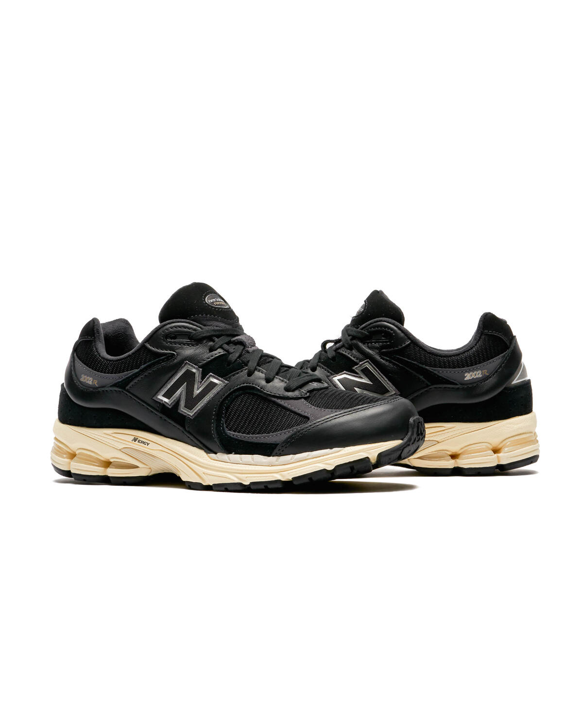 New Balance M 2002 RIB | M2002RIB | AFEW STORE