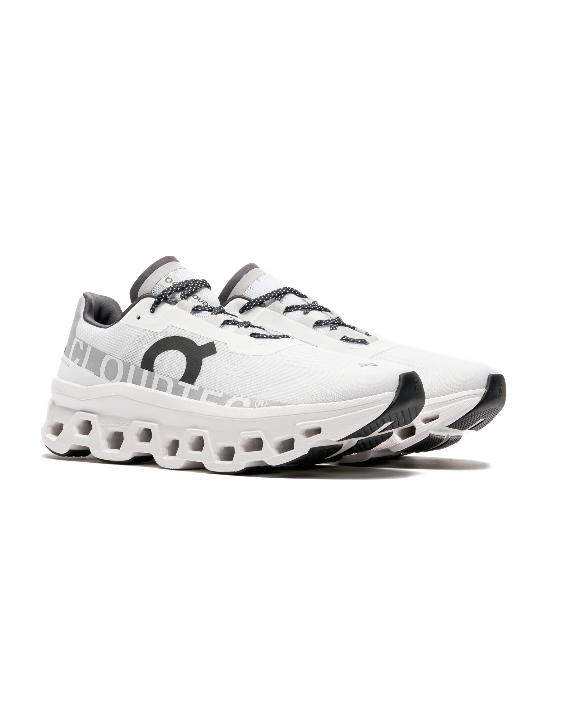 ON Running Cloudmonster | 61.98434 | AFEW STORE
