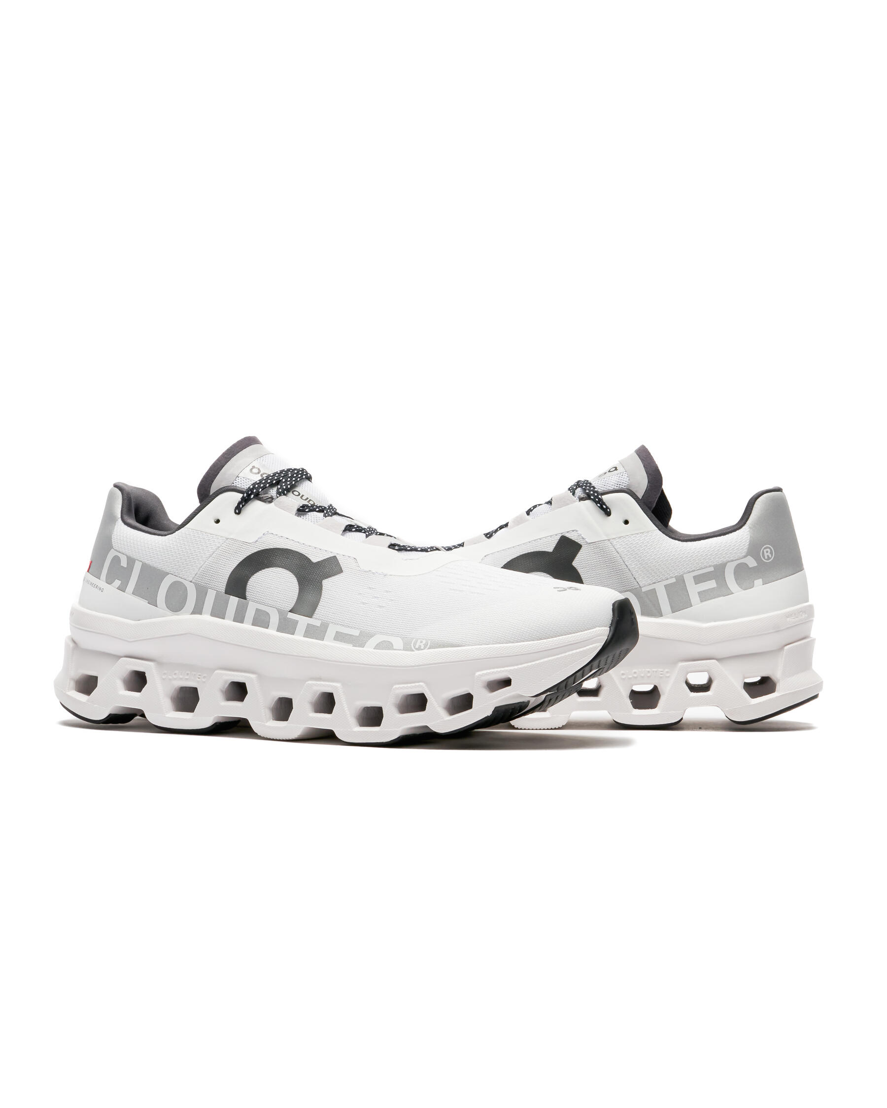 ON Running Cloudmonster | 61.98434 | AFEW STORE