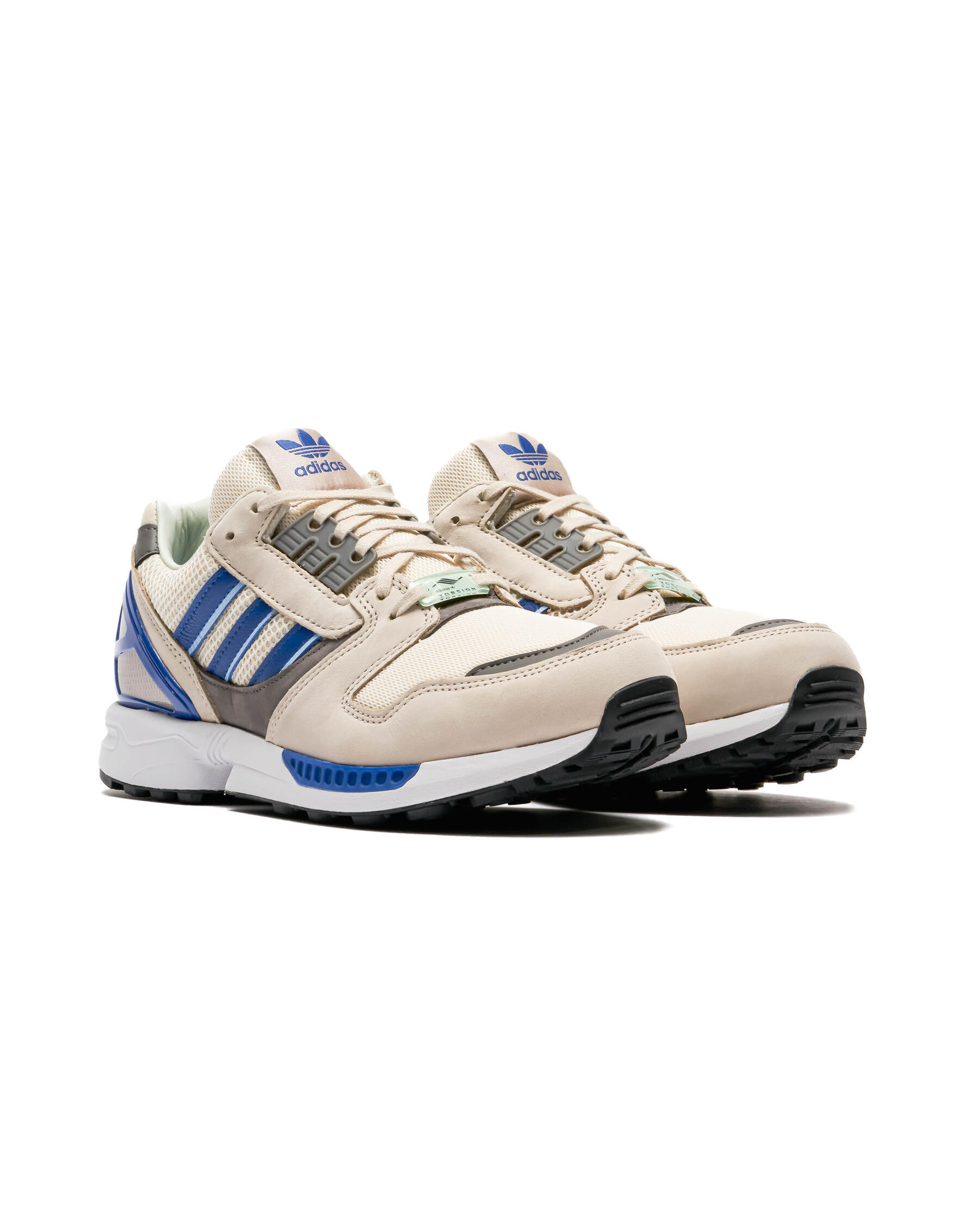 Adidas Originals ZX8000 | IF7242 | AFEW STORE