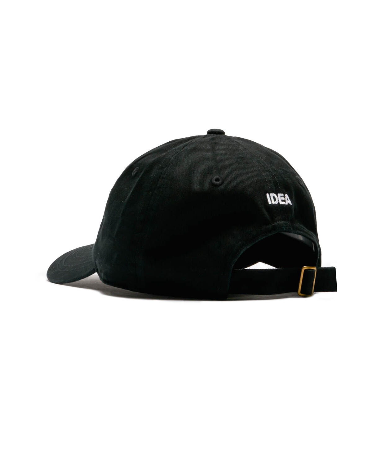 IDEA I'M THE DJ HAT | ITDH-BHWE | AFEW STORE