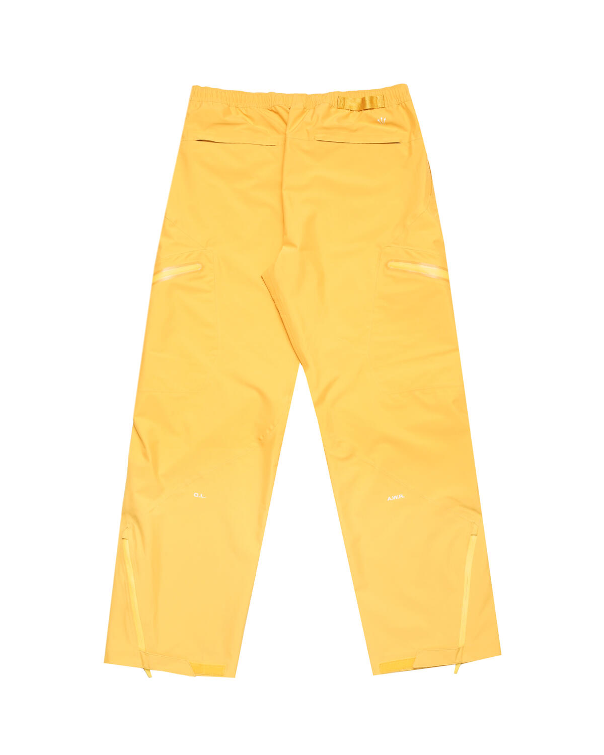 Nike x NOCTA x L'Art de L'Automobile NRG TECH PANT | FD2197-709 | AFEW ...