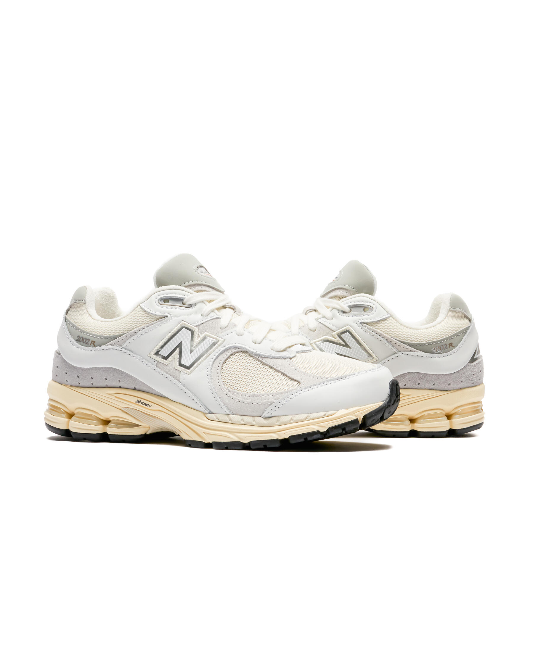 New Balance M 2002 RIA | M2002RIA | AFEW STORE