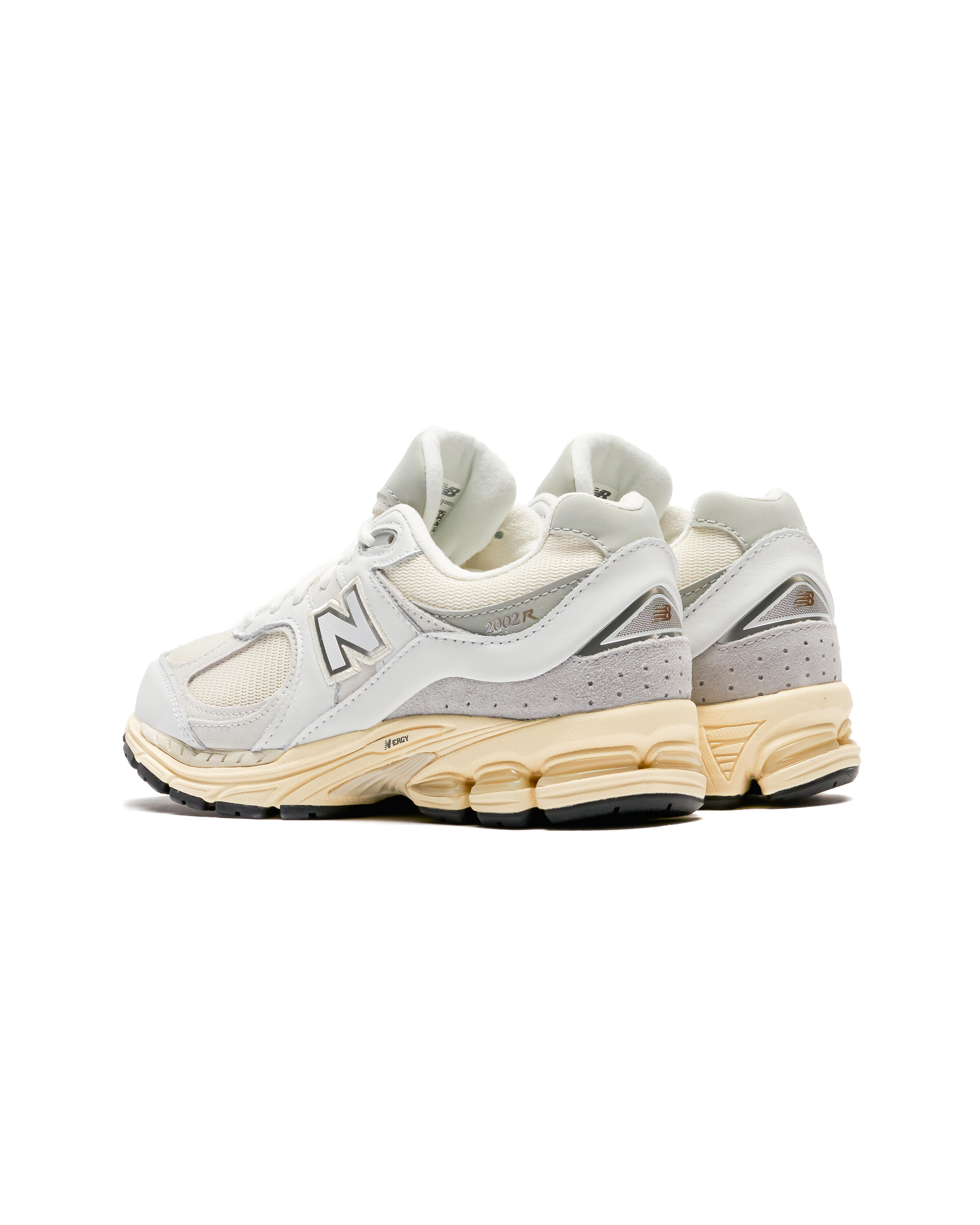 New Balance M 2002 RIA | M2002RIA | AFEW STORE