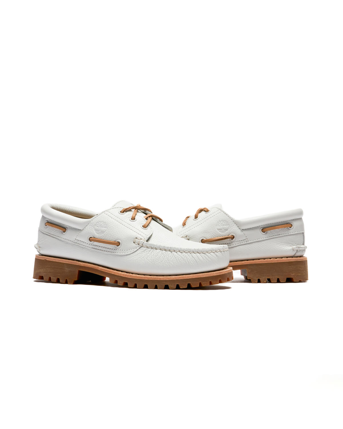 Timberland Authentic BOAT SHOE | TB0A4149EM21 | AFEW STORE