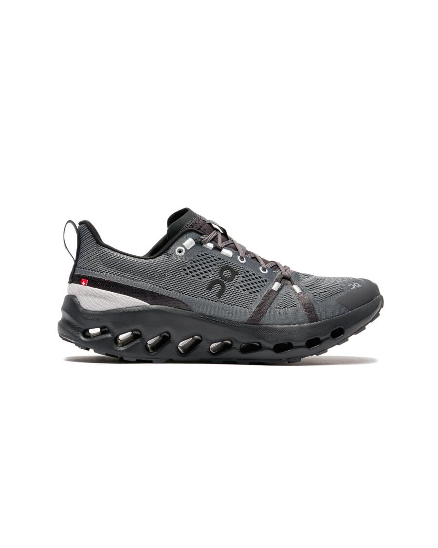 ON Running Cloudsurfer Trail | 3ME10110264 | AFEW STORE