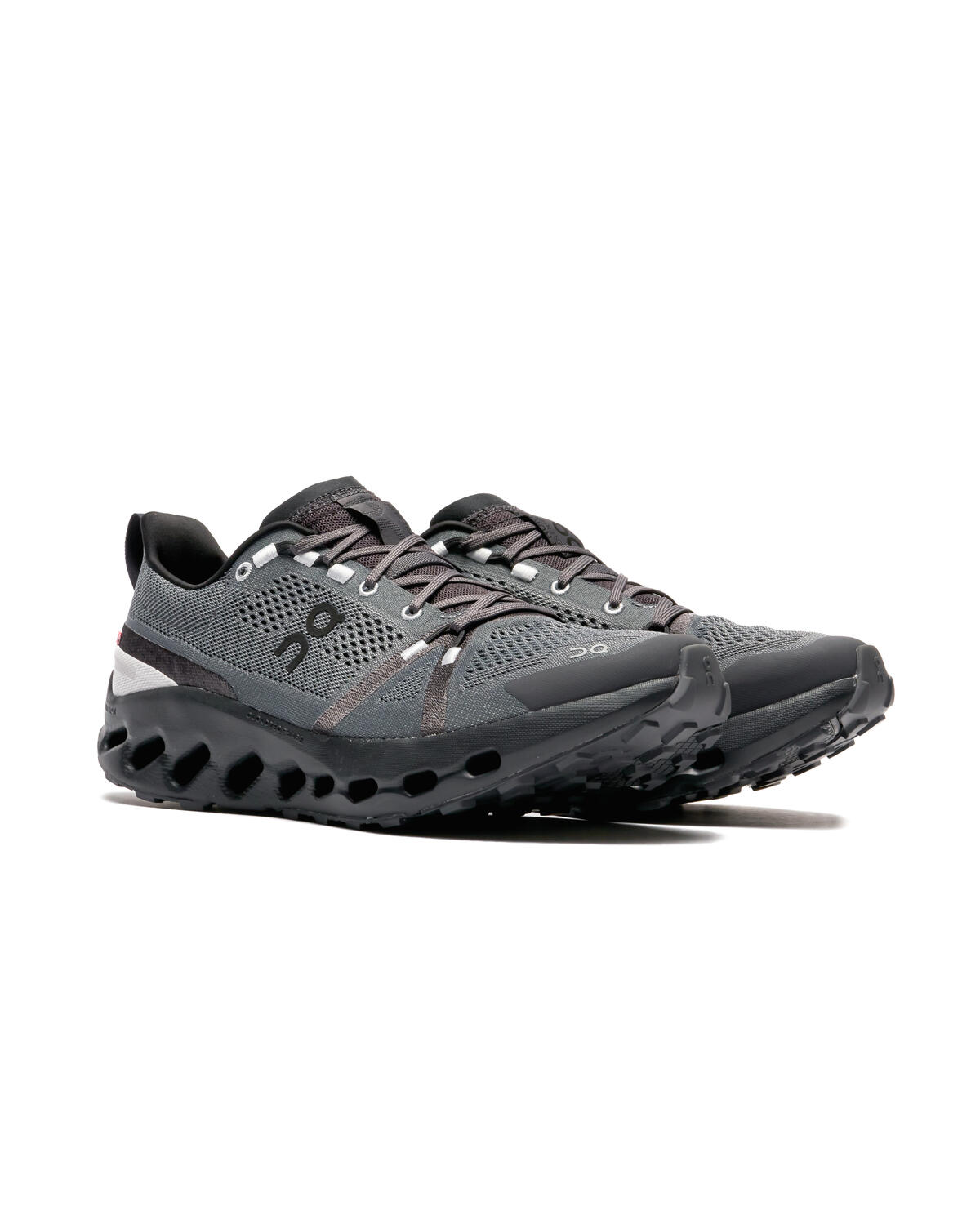ON Running Cloudsurfer Trail | 3ME10110264 | AFEW STORE