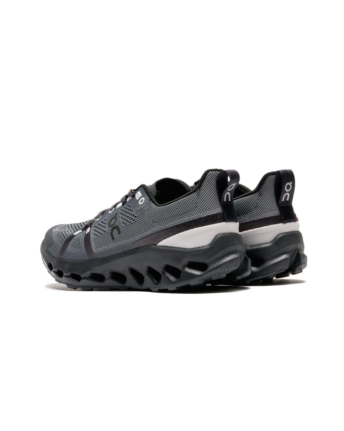 ON Running Cloudsurfer Trail | 3ME10110264 | AFEW STORE