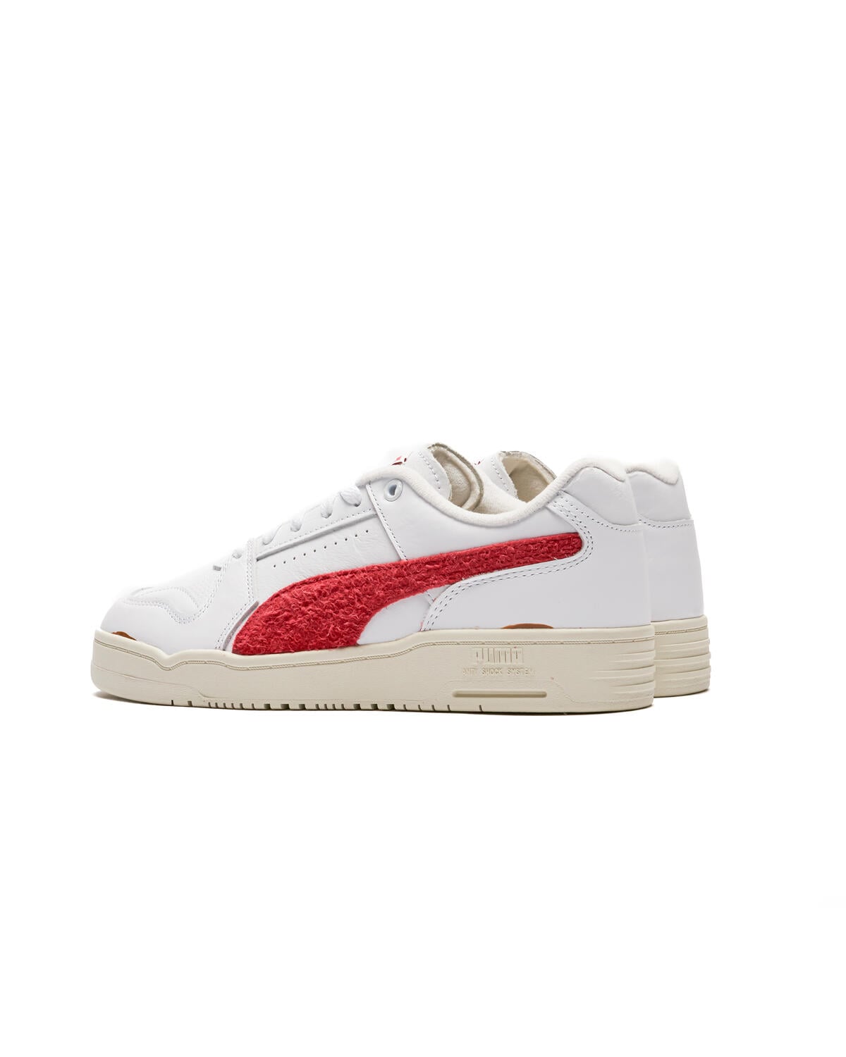 Puma Slipstream Lo Neverworn III | 396497-01 | AFEW STORE