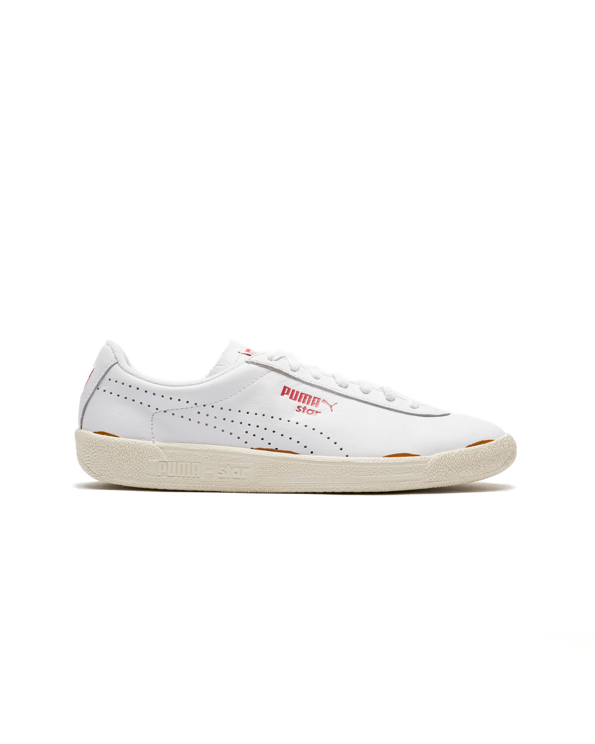 Puma Star Neverworn III | 396496-01 | AFEW STORE