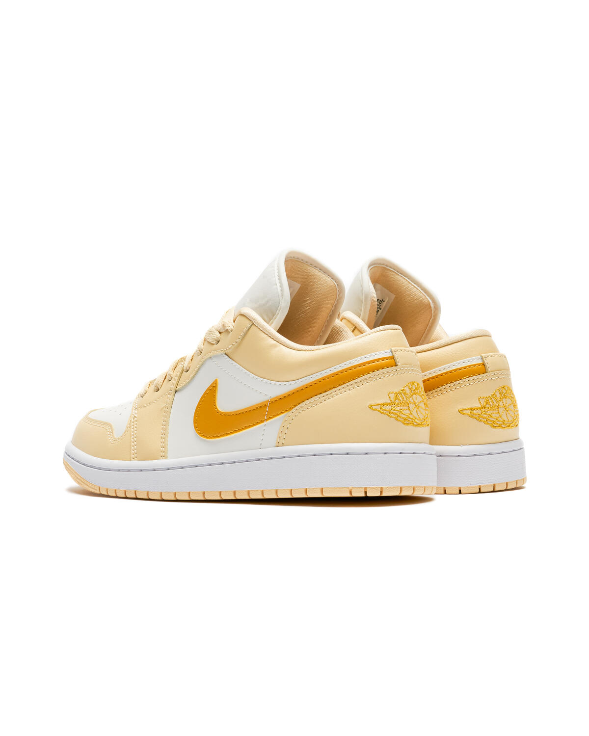 Air Jordan WMNS 1 LOW | DC0774-170 | AFEW STORE