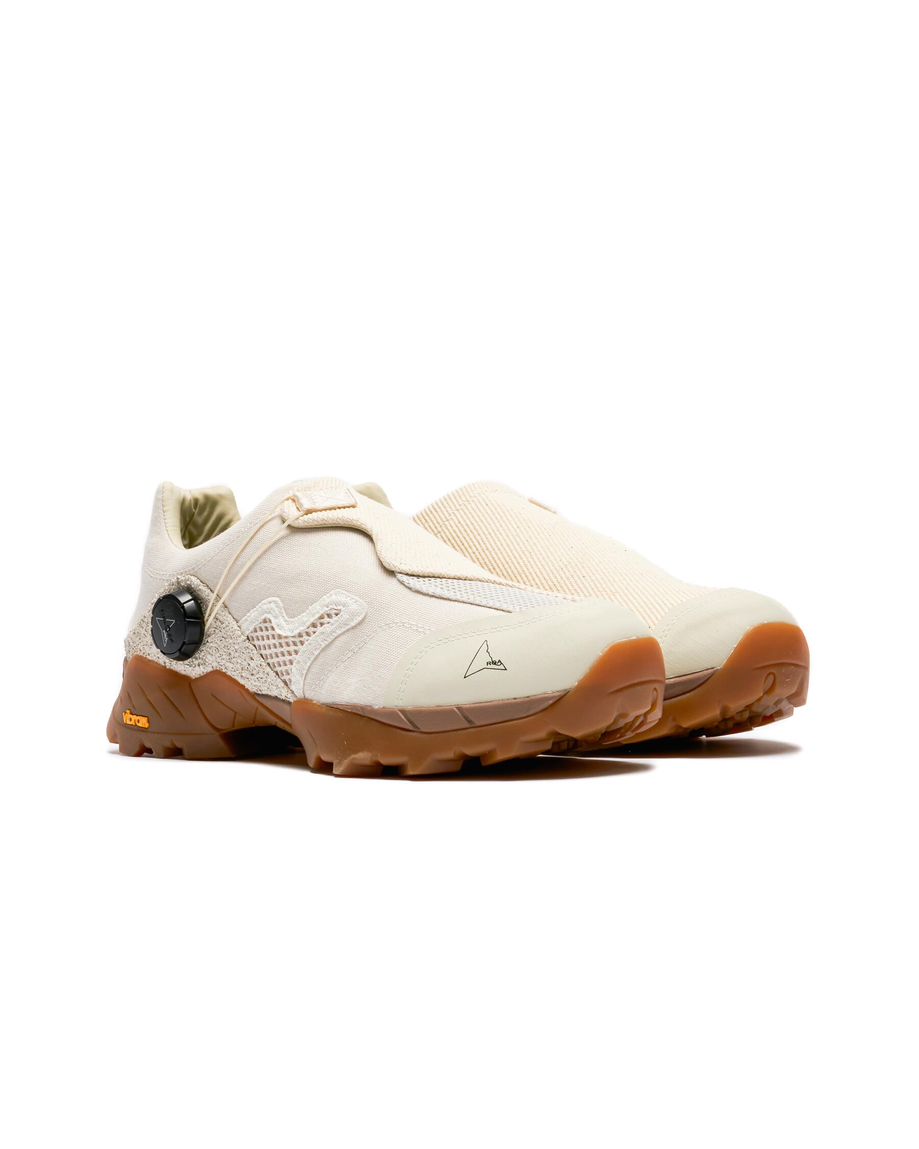 ROA Minaar | NBUW113FA11-MTY0001 | AFEW STORE