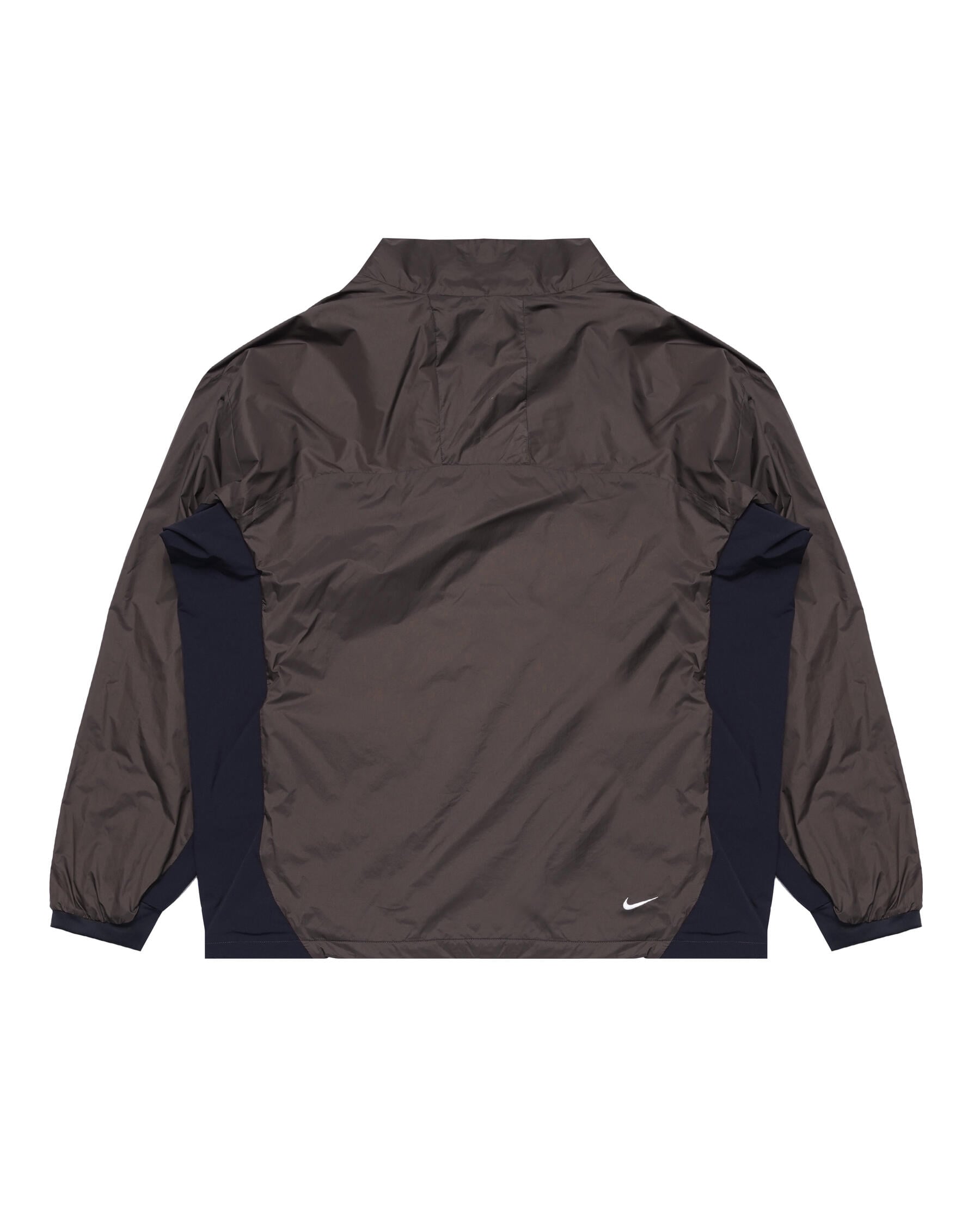 Nike ACG JACKET 'SIERRA LIGHT' | DX7880-237 | AFEW STORE