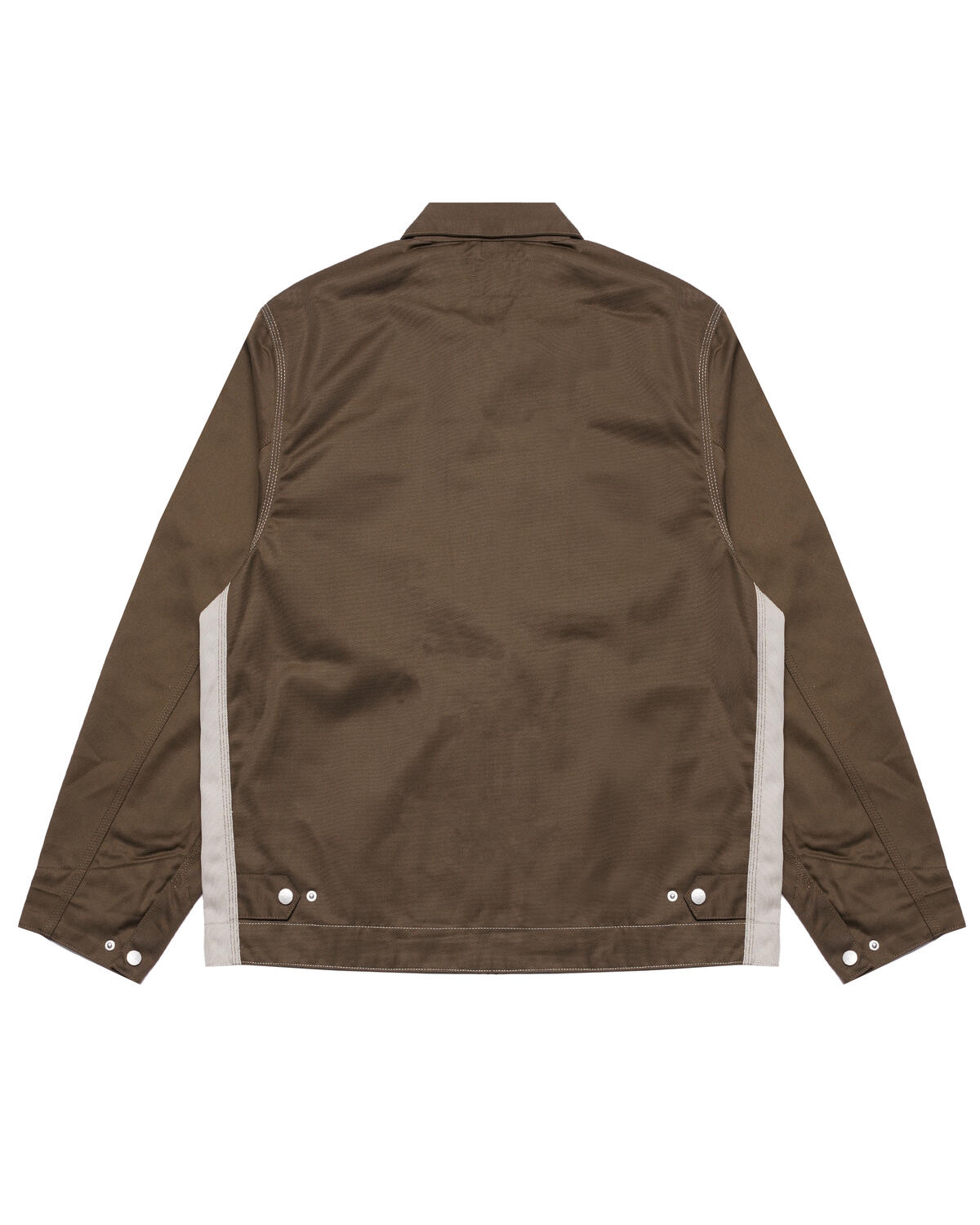 Carhartt WIP Module Script Jacket | I032977.23N01 | AFEW STORE