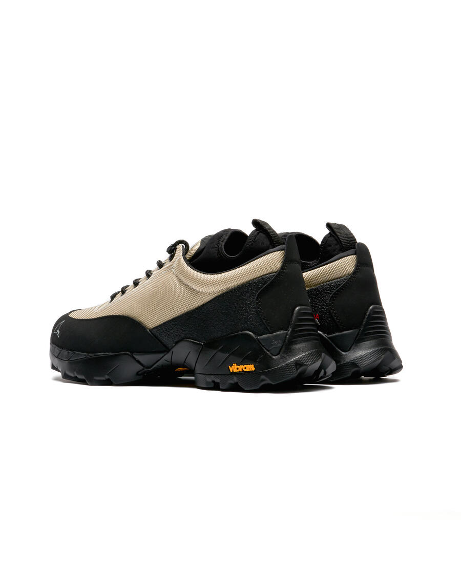 ROA Neal | NBUW110FA08-BEG0004 | AFEW STORE