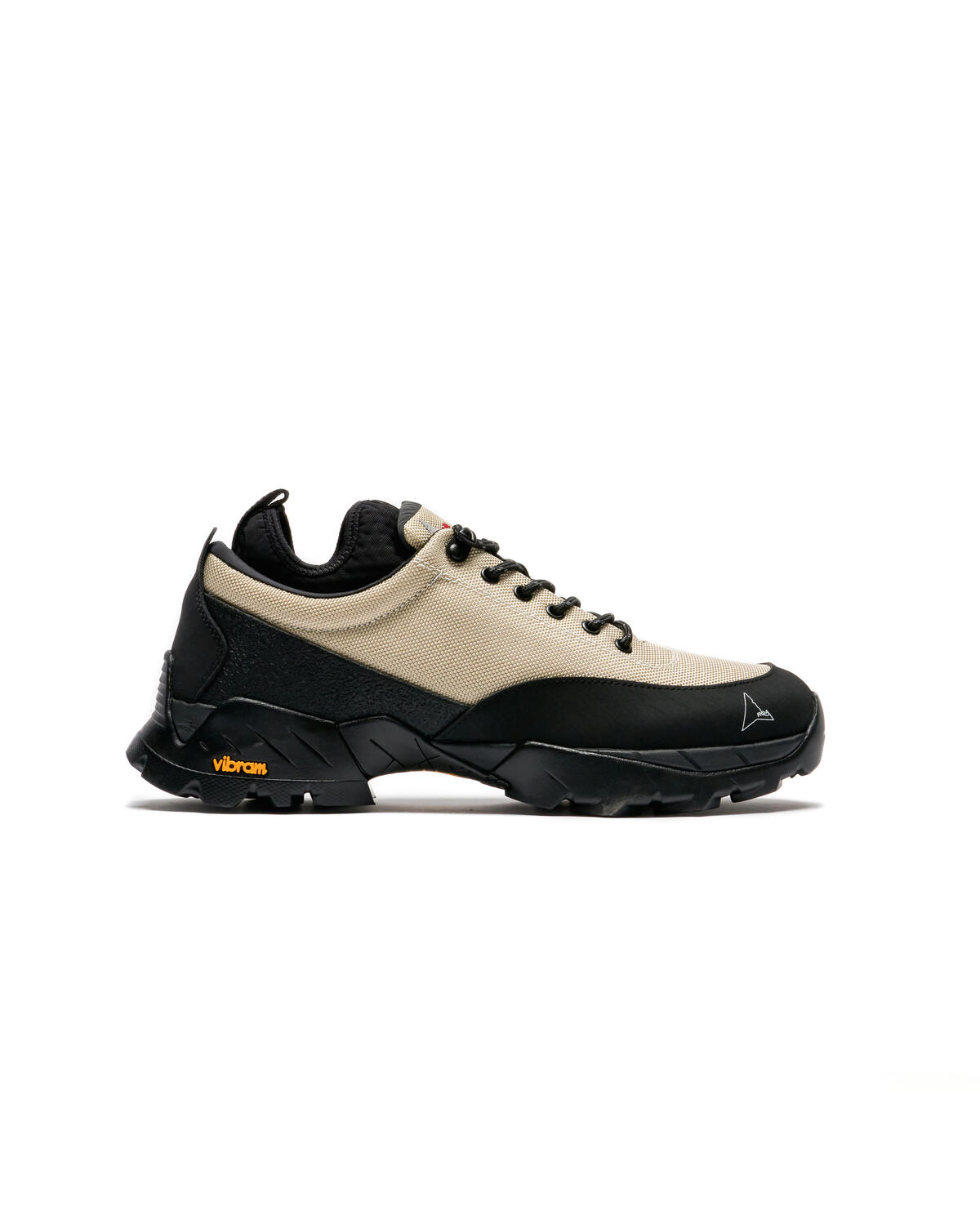 ROA Neal | NBUW110FA08-BEG0004 | AFEW STORE