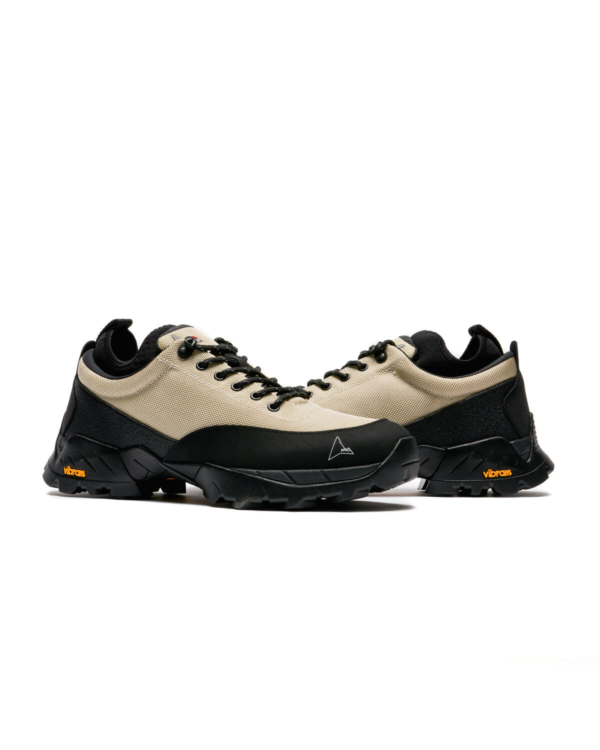 ROA Neal | NBUW110FA08-BEG0004 | AFEW STORE