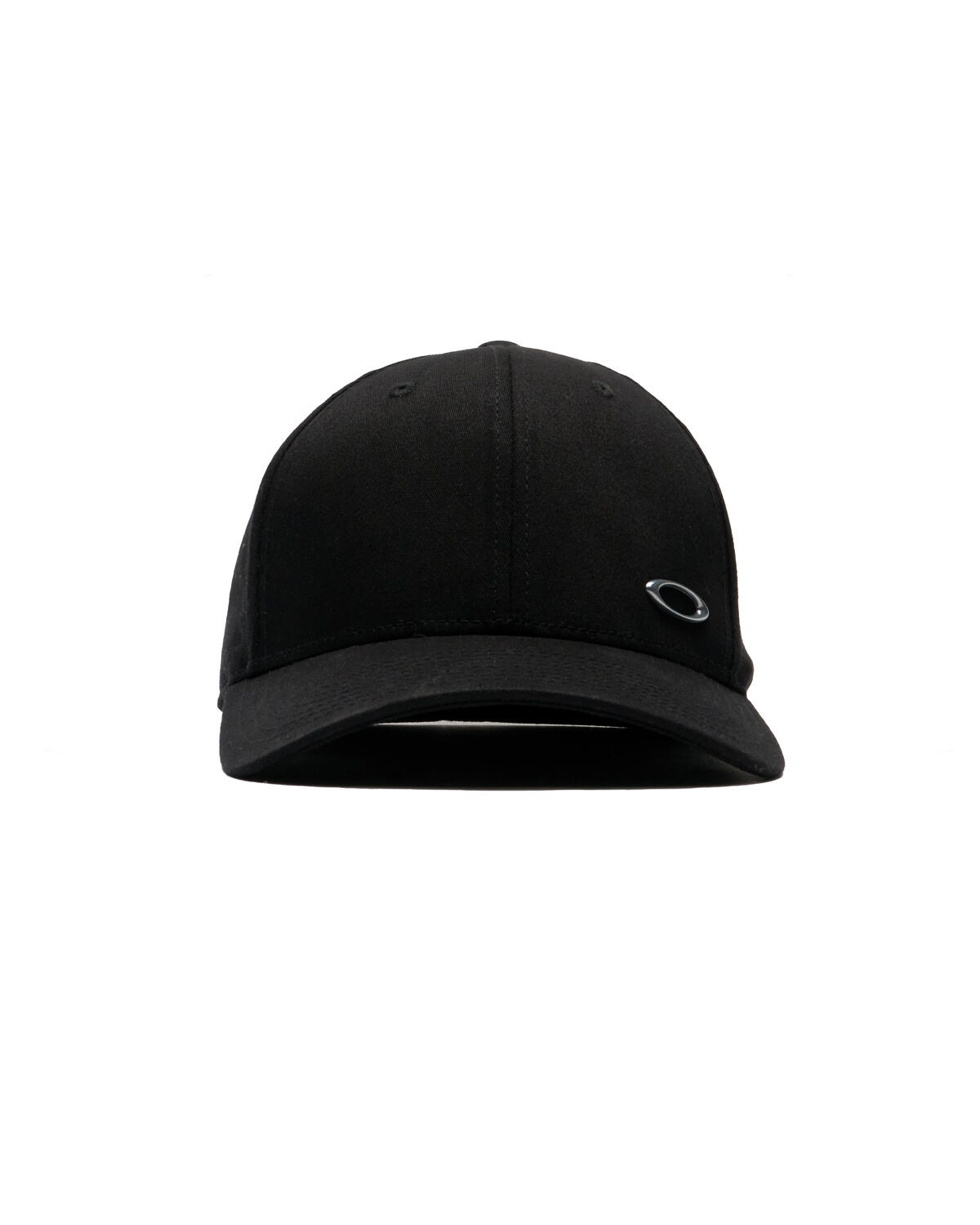 Oakley TINFOIL II | FOS901495-02E | AFEW STORE