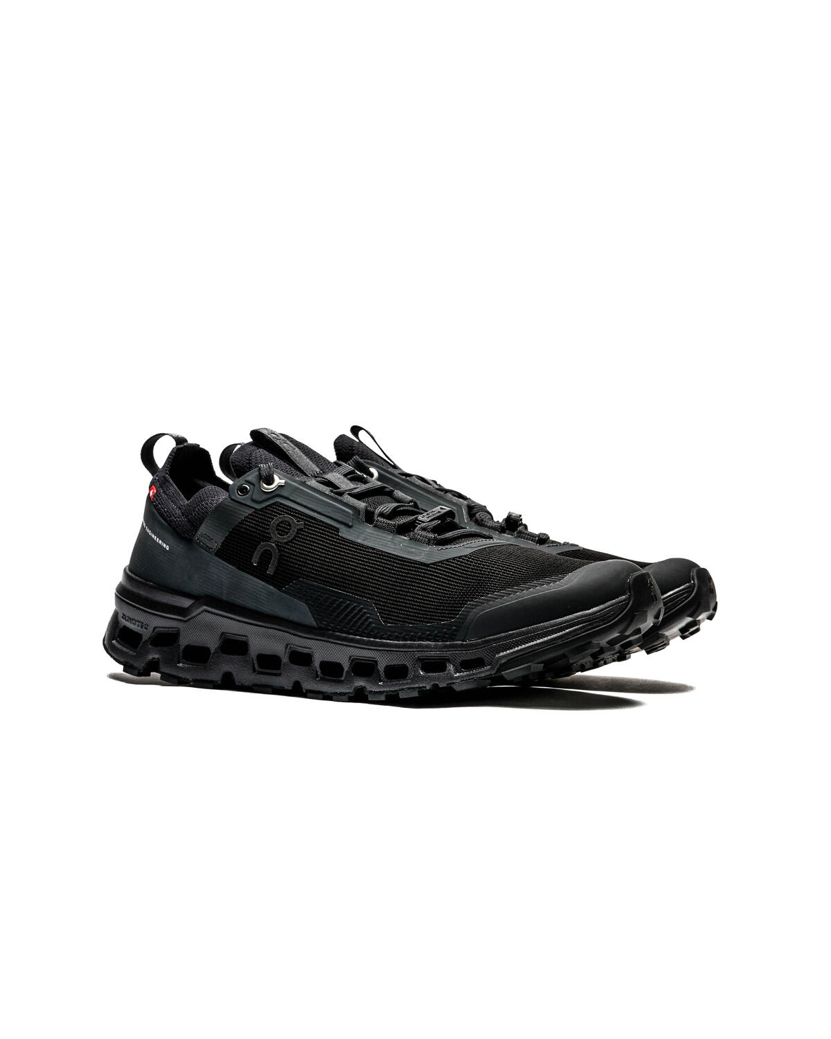 ON Running Cloudultra 2 | 3MD30280485 | AFEW STORE