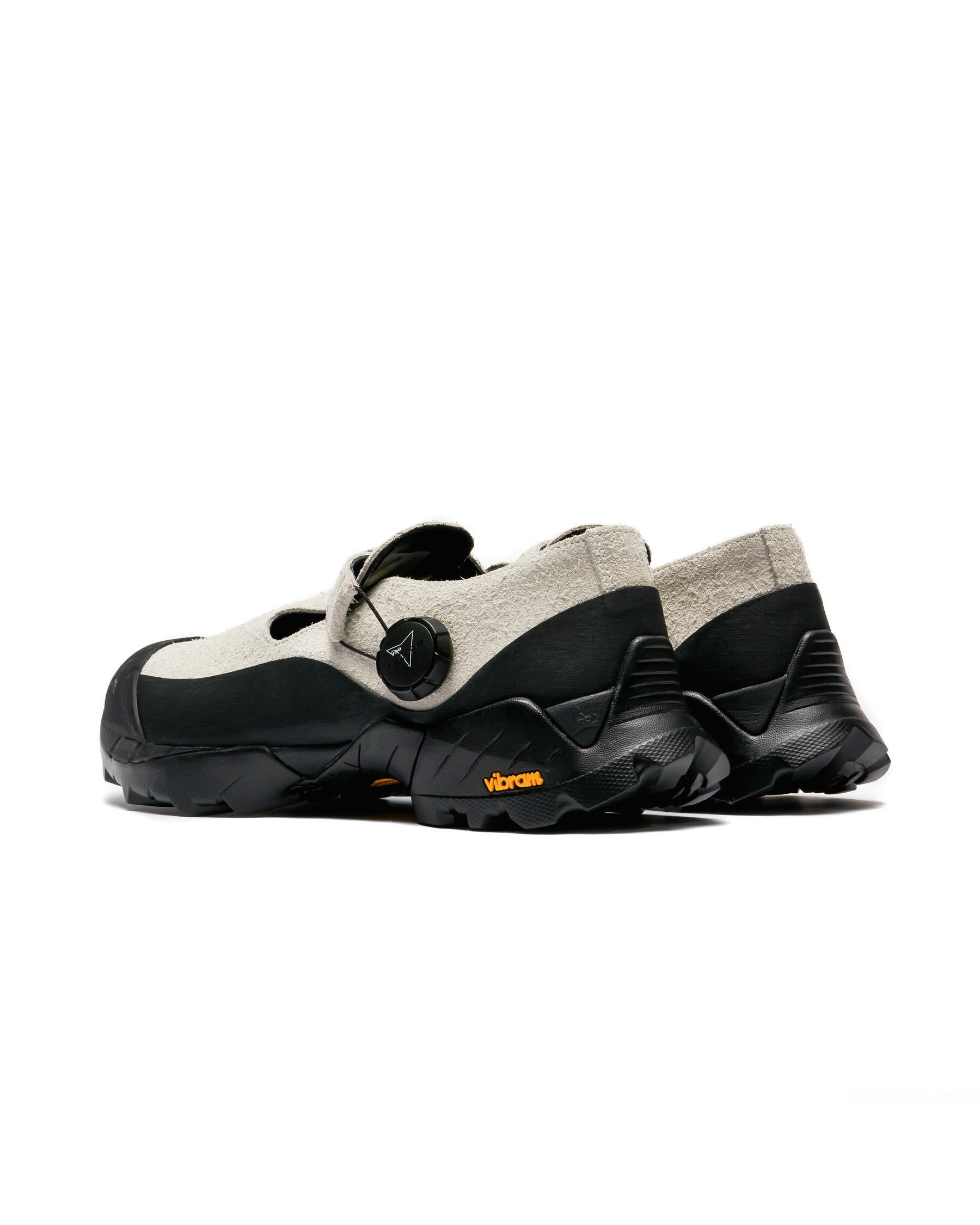 ROA Pala | NBUW143LE11-MTY0001 | AFEW STORE