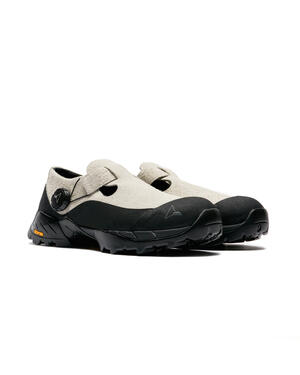 ROA Pala | NBUW143LE11-MTY0001 | AFEW STORE
