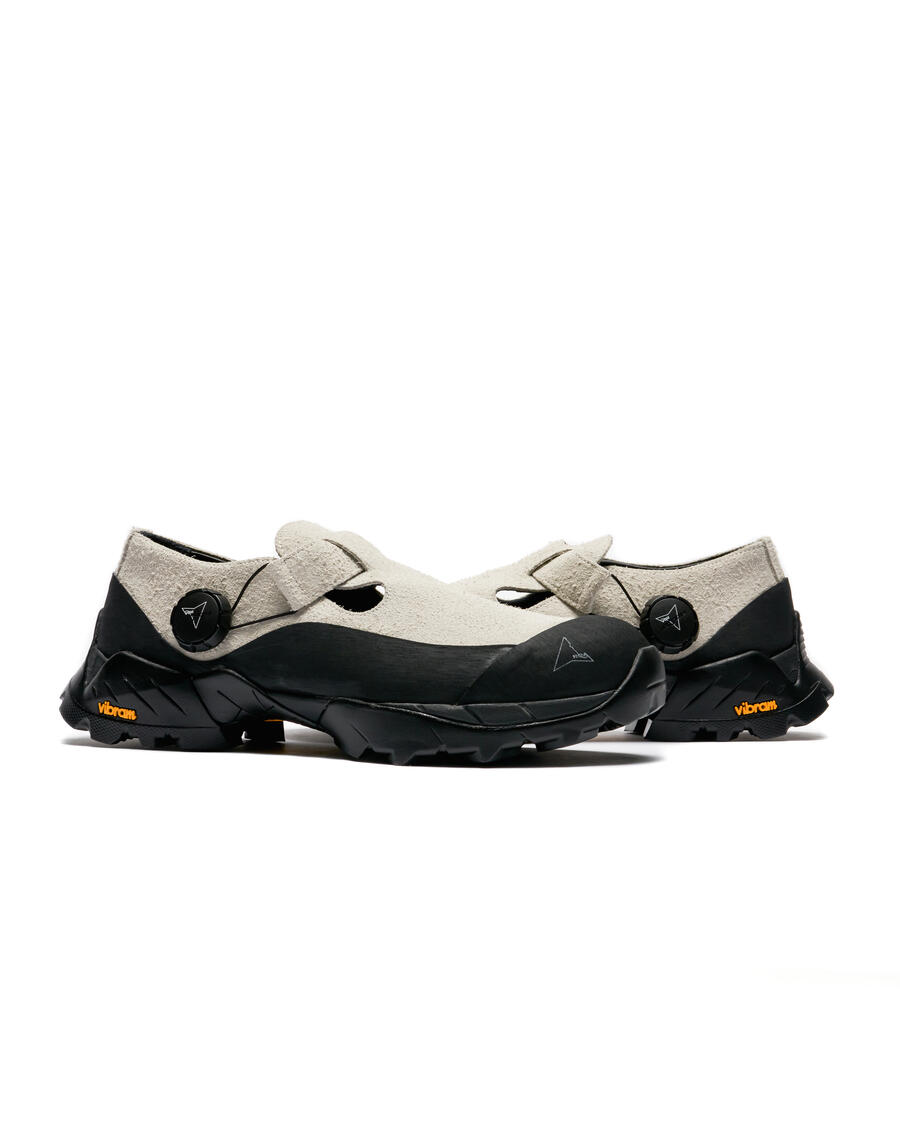 ROA Pala | NBUW143LE11-MTY0001 | AFEW STORE