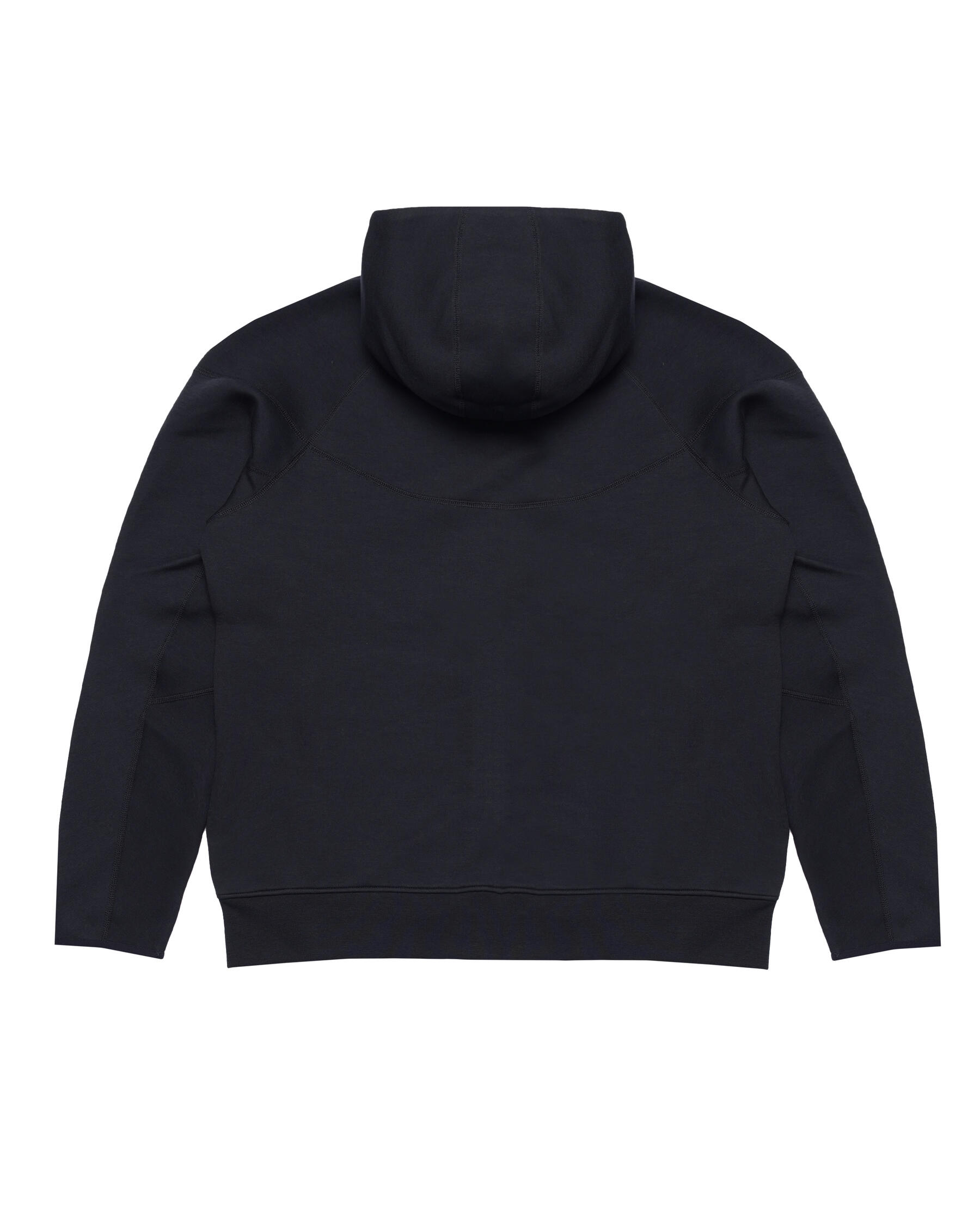 Nike Sportswear Tech Fleece Windrunner | FB7921-010 | AFEW STORE