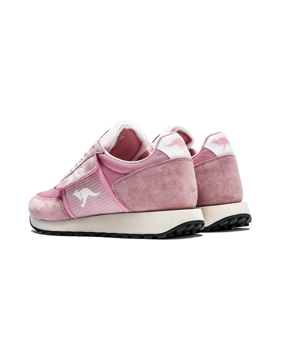 KangaROOS FLAP | 47293-6406 | AFEW STORE