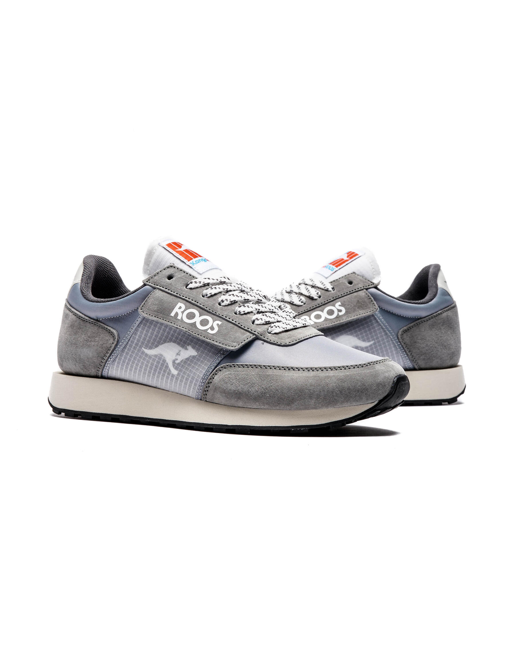 KangaROOS FLAP OG | 47298-2005 | AFEW STORE